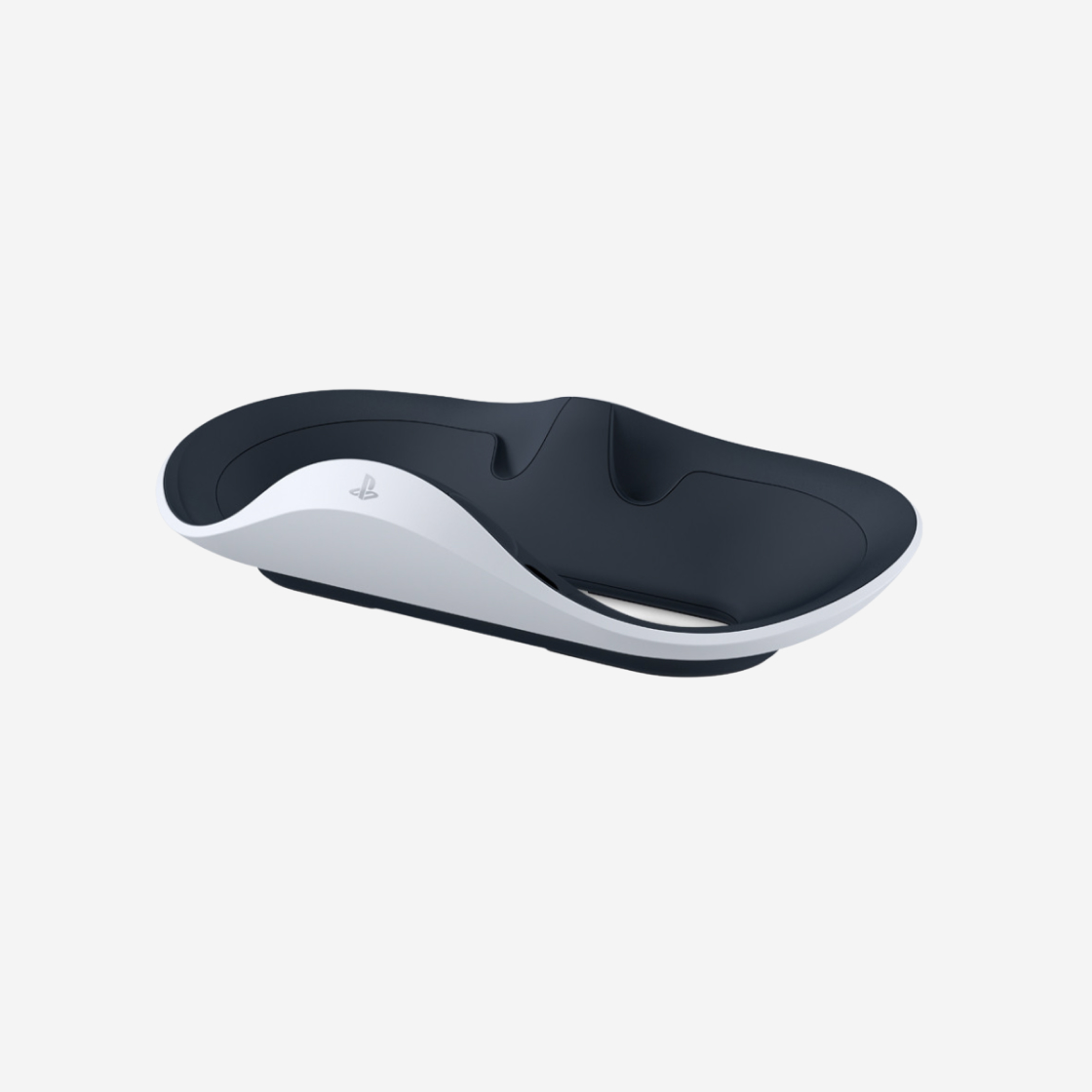플레이스테이션 VR2 센스 컨트롤러 충전 거치대 (국내 정식 발매 제품) | PlayStation | KREAM
