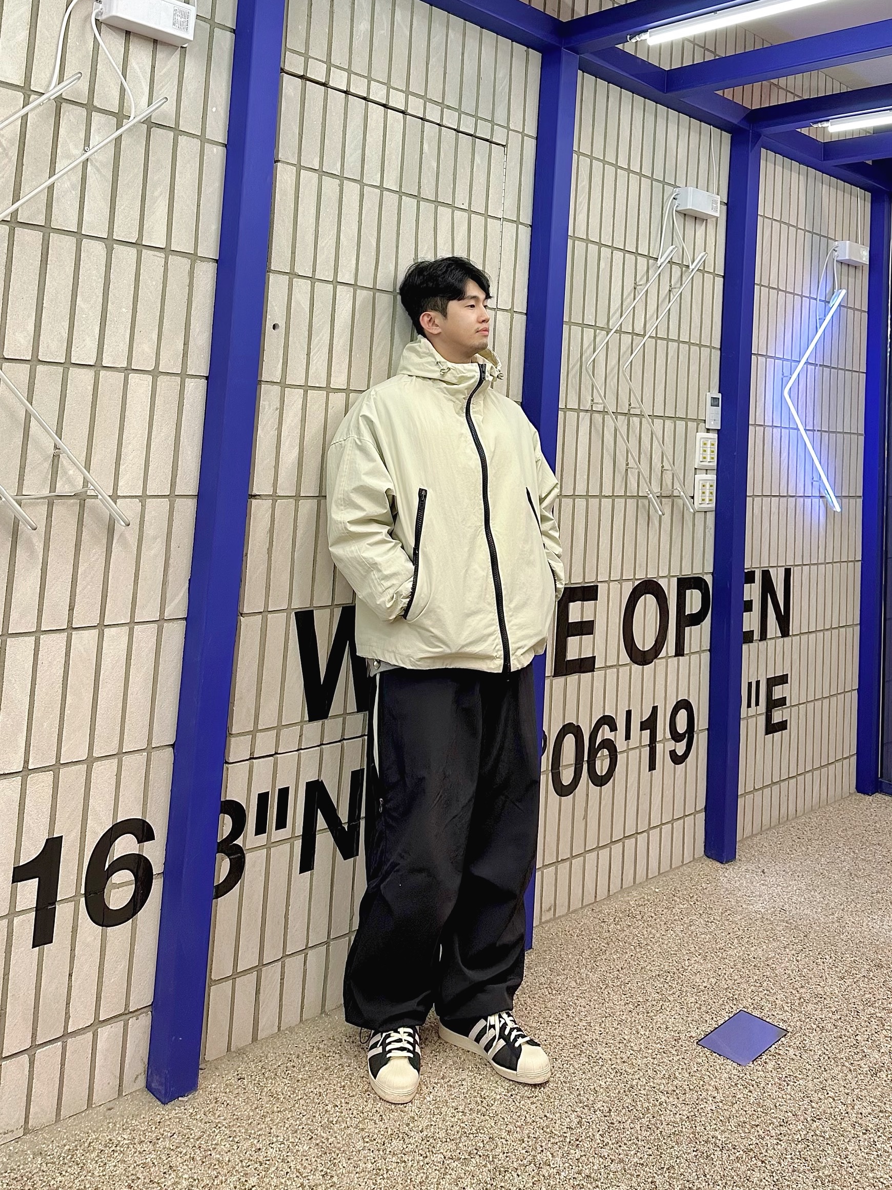 🚶🏻 (@phw55) 님의 게시물 | KREAM