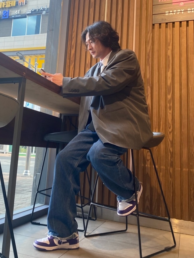 (@soyapapa) 님의 게시물 | KREAM