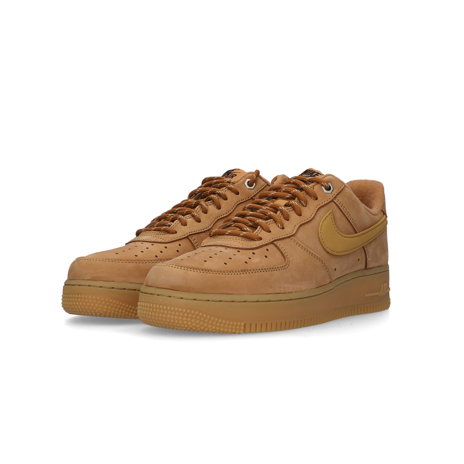 나이키 에어포스 1 '07 WB 플랙스 | KREAM