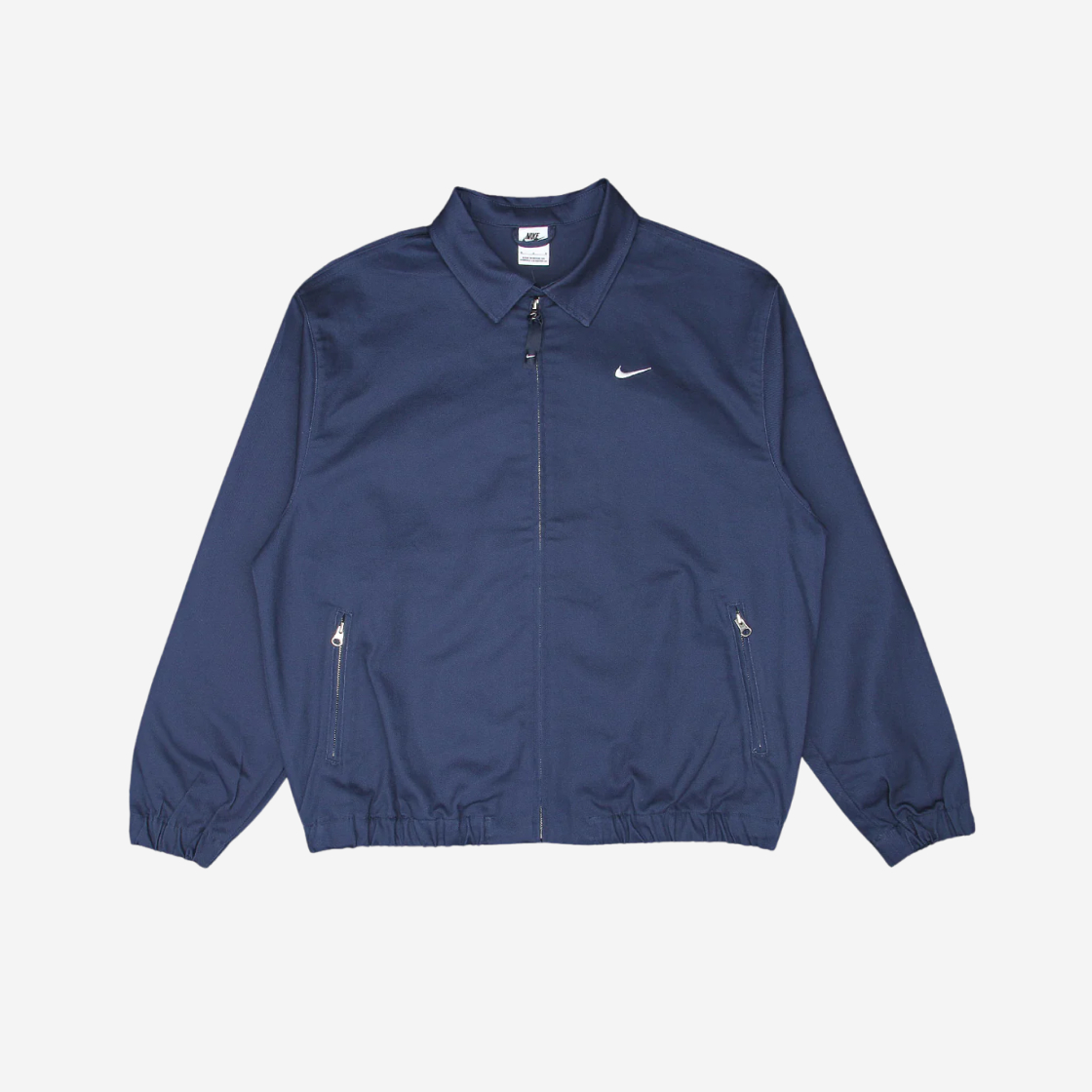 Nike SB Lightweight S... STYLE | KREAM