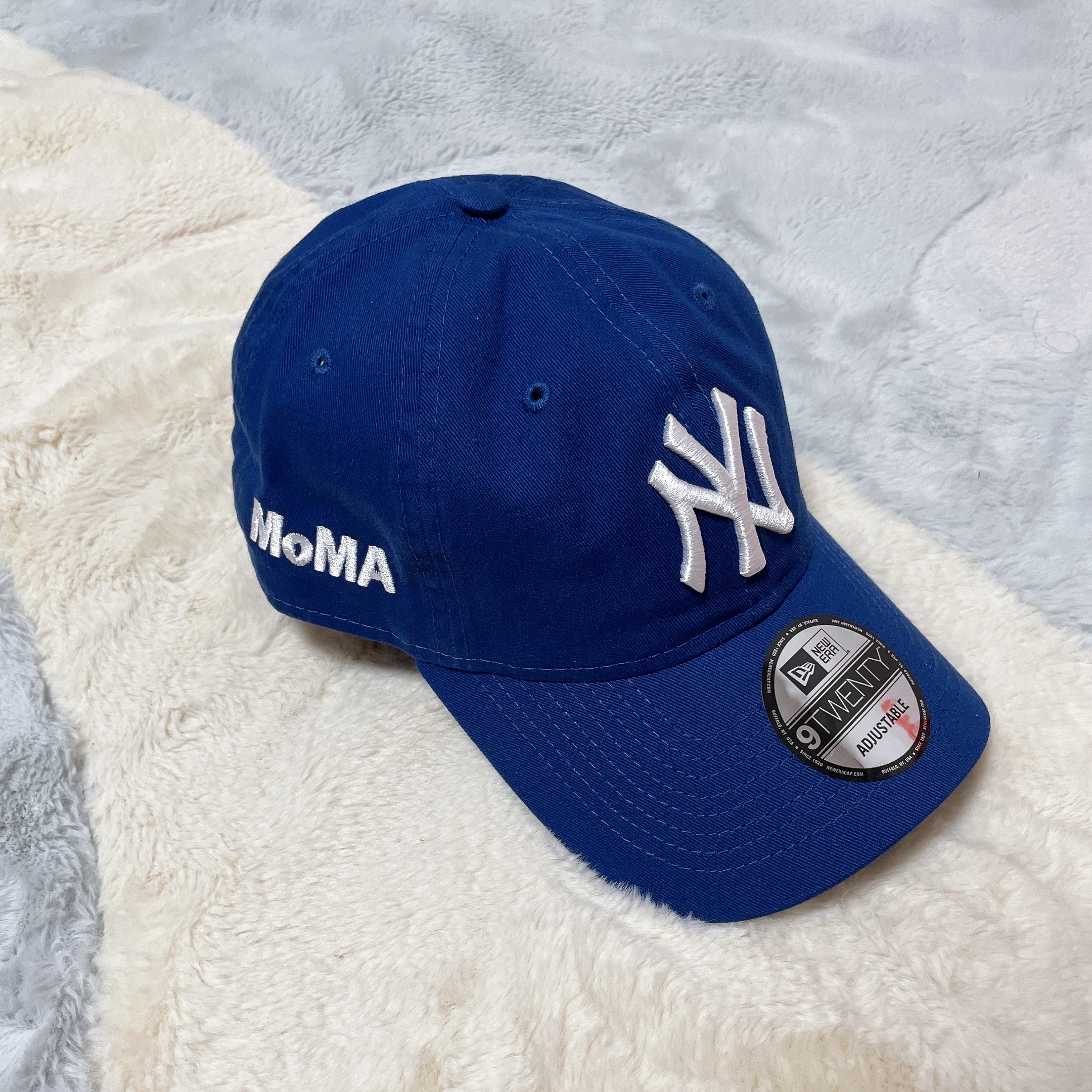 Lin (@bada_) 님의 게시물 | KREAM