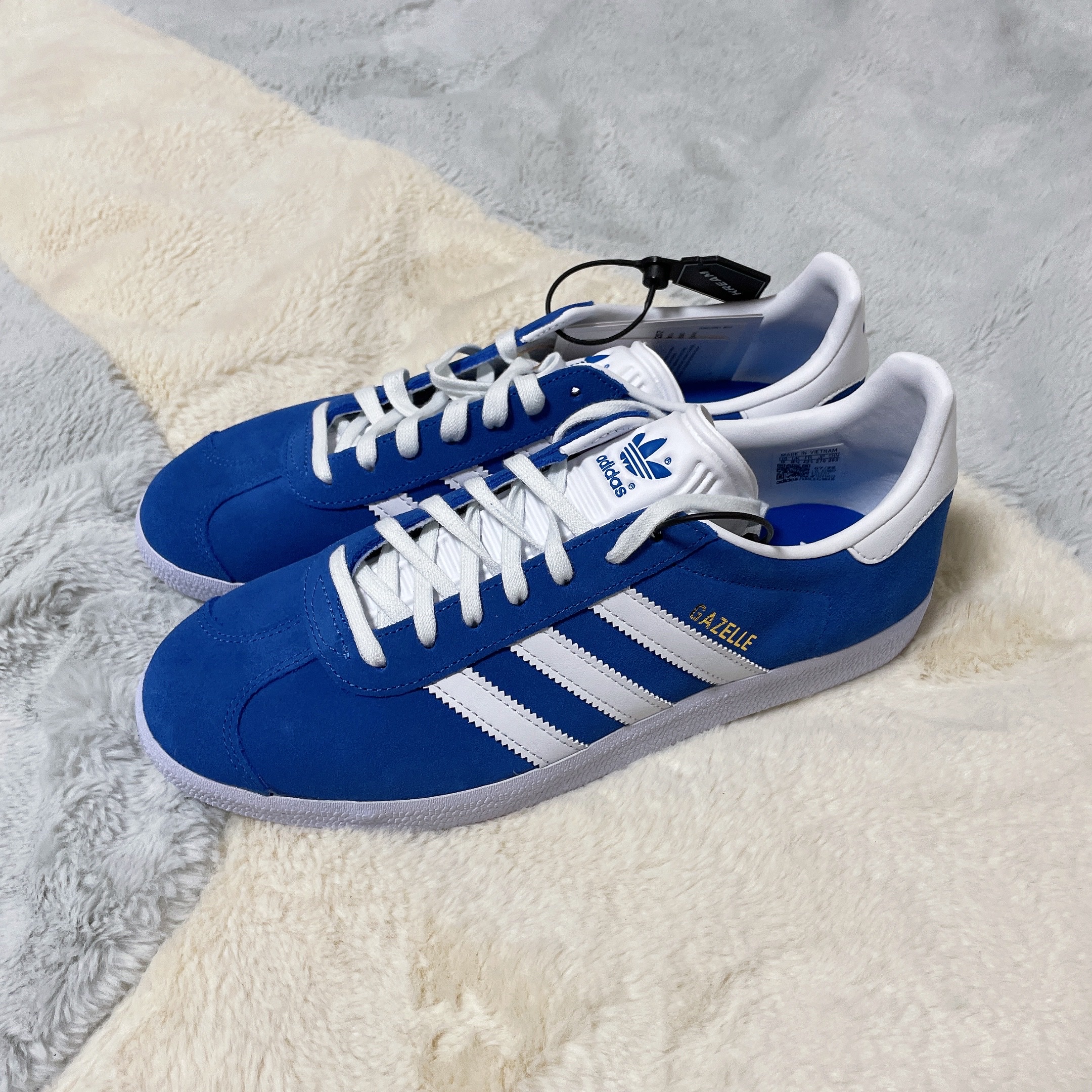 Lin (@bada_) 님의 게시물 | KREAM