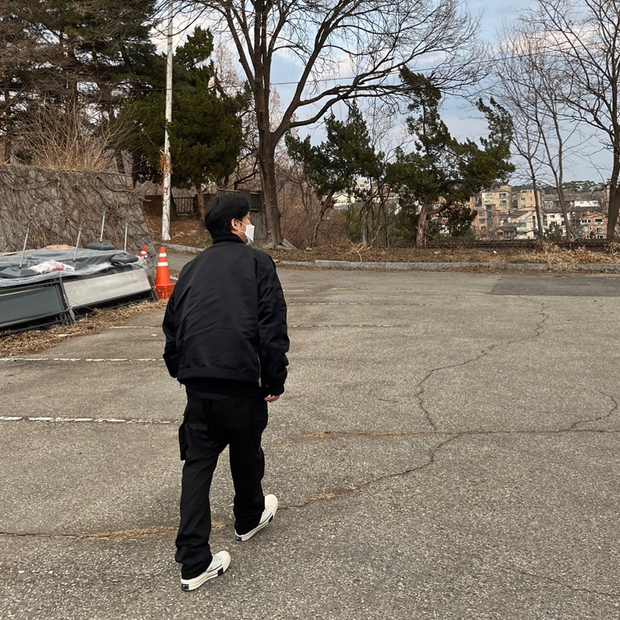 @youngsunion (@supernormal) 님의 게시물 | KREAM