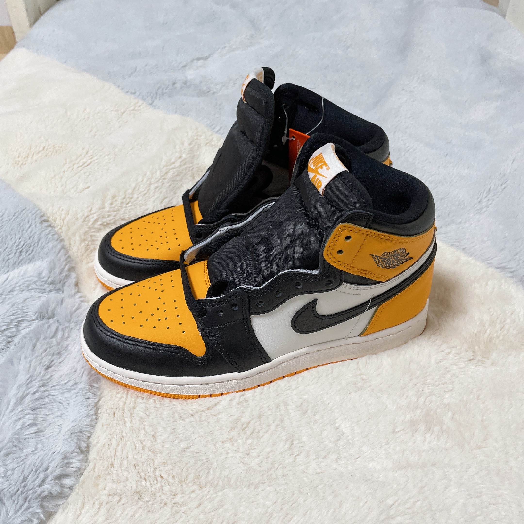 Lin (@bada_) 님의 게시물 | KREAM