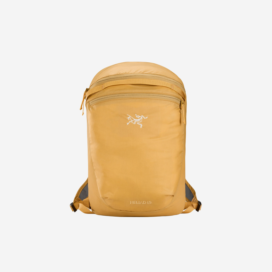 아크테릭스 헬리아드 15 백팩 리트릿 | Arc'teryx | KREAM