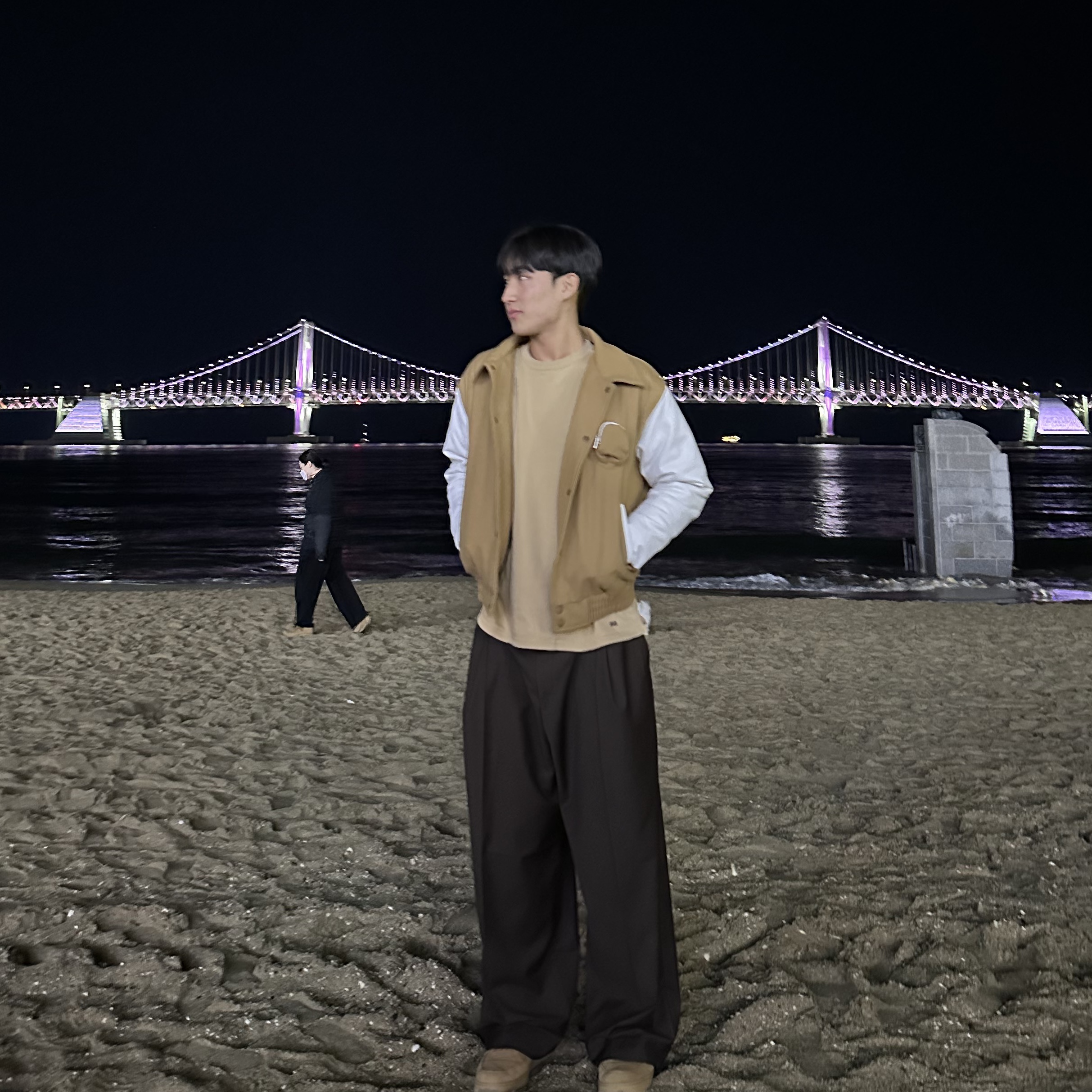 재훈 (@hoon_hoon_19) 님의 게시물 | KREAM