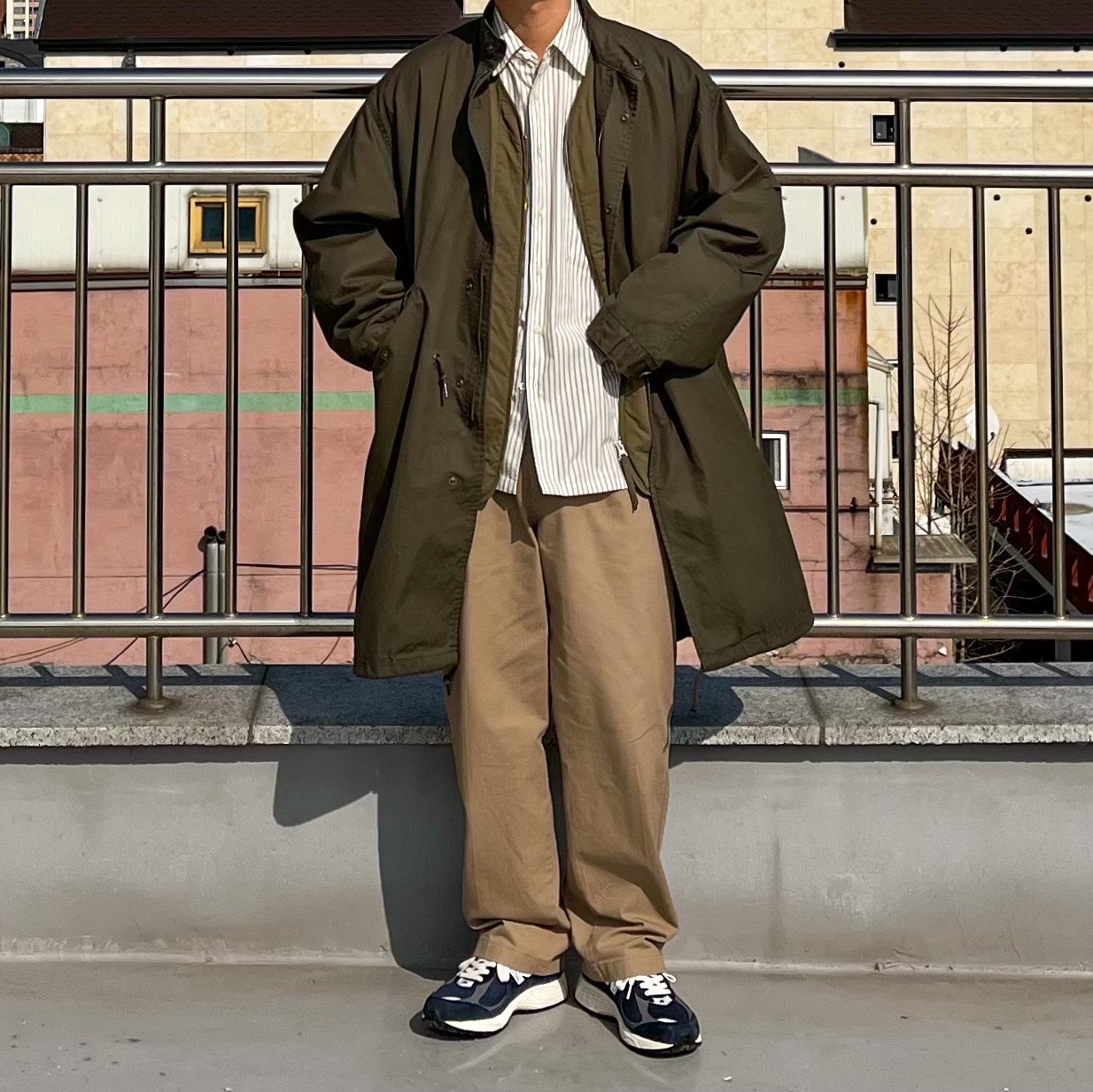 솔달리 (@sol_dalee) 님의 게시물 | KREAM