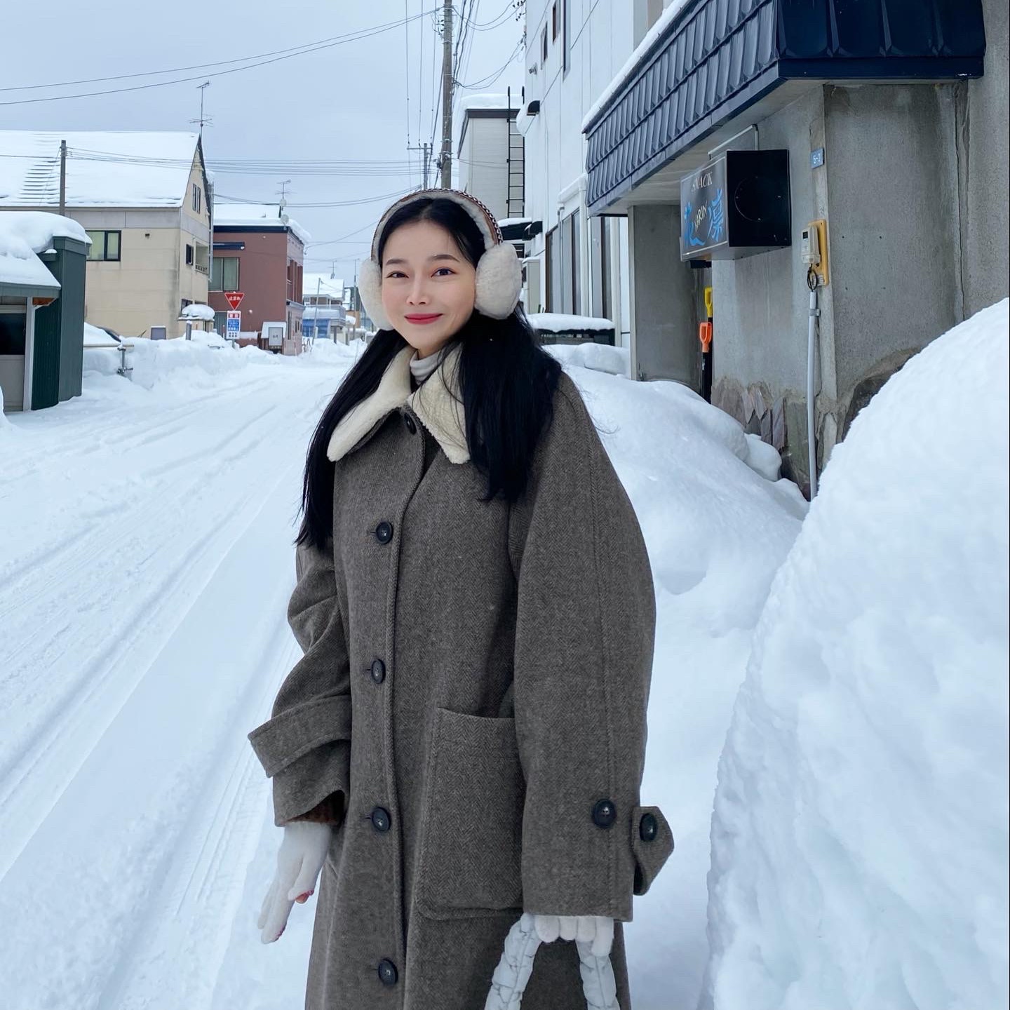 희야츄 (@heeyachu) 님의 게시물 | KREAM