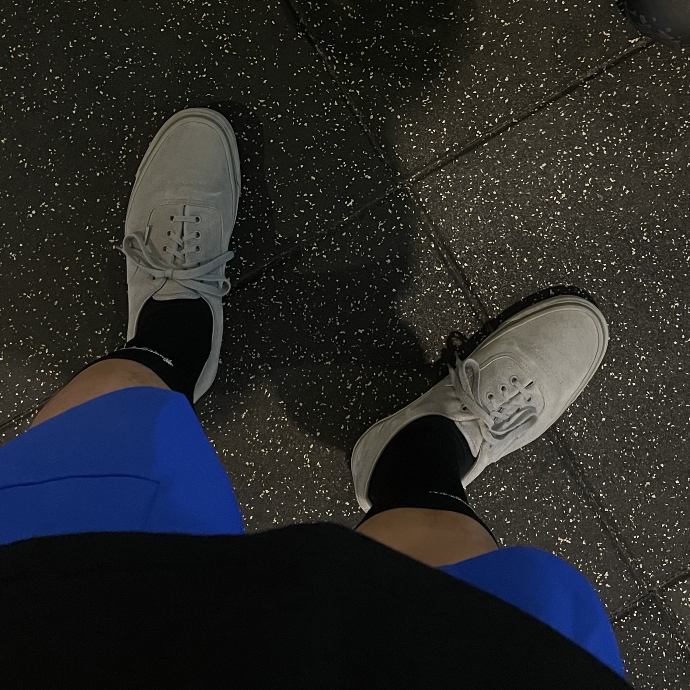 instagram : ... (@ye.eee) 님의 게시물 | KREAM