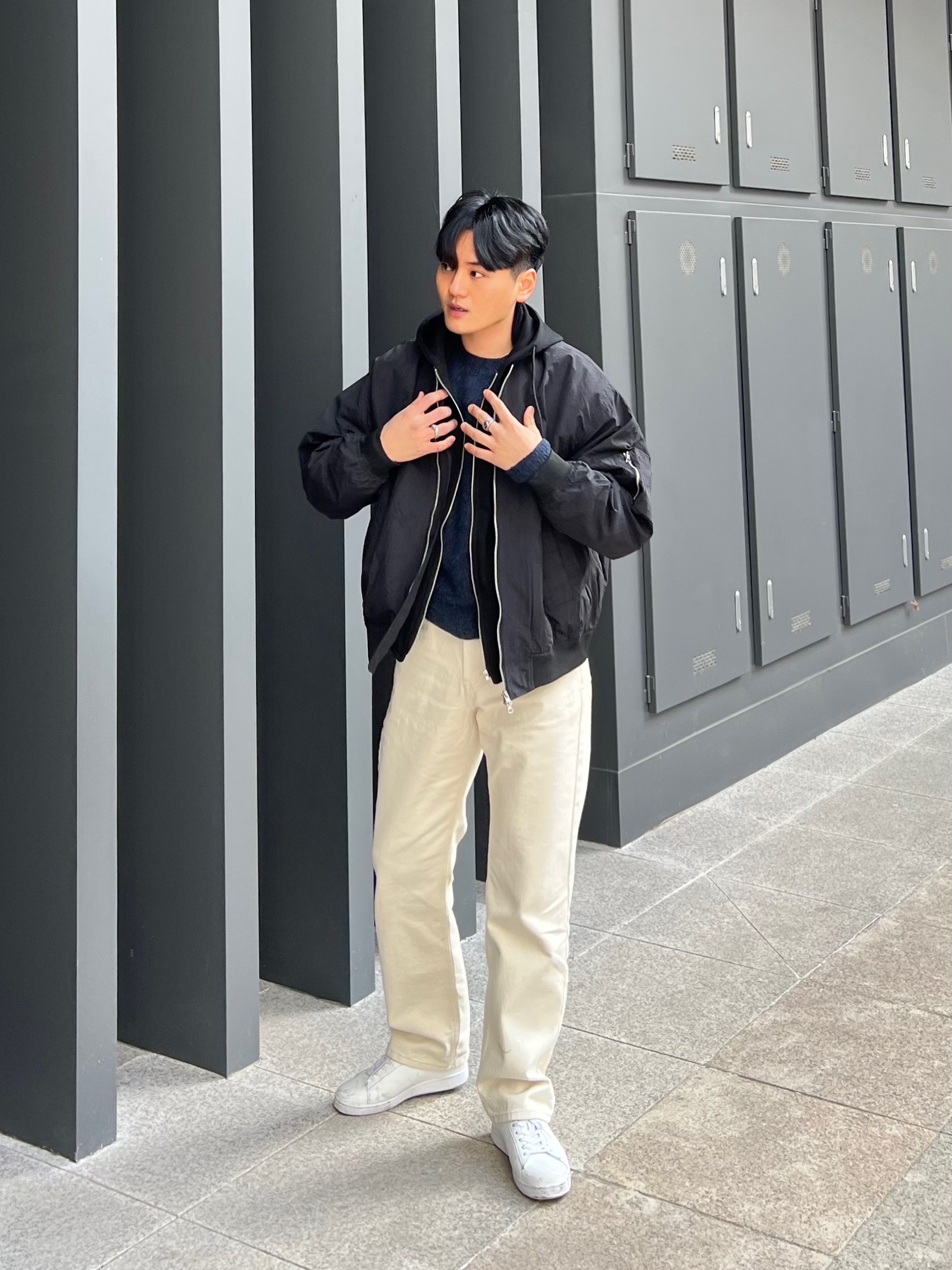 dongmin8888 (@ikonan78) 님의 게시물 | KREAM