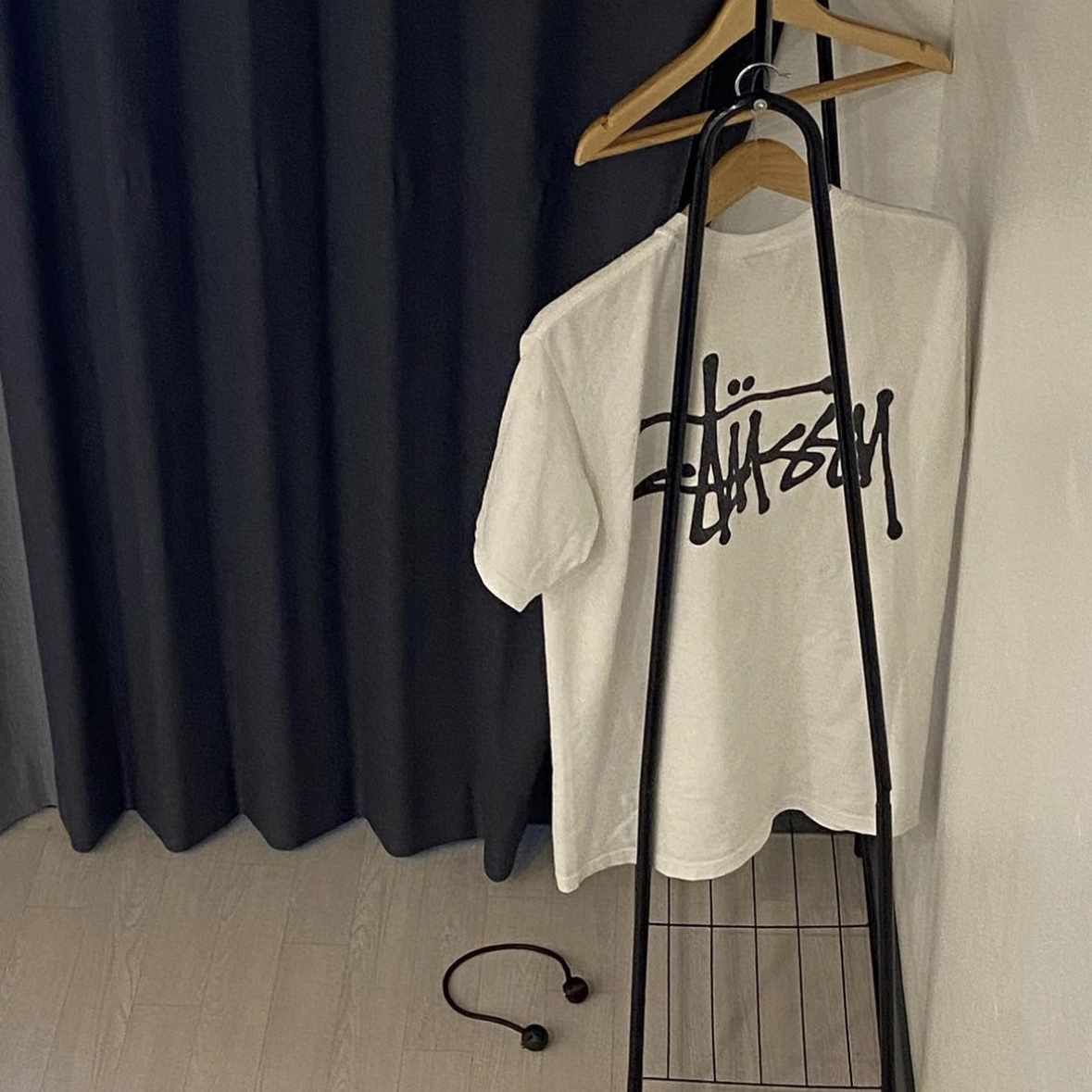 (@q3.y_) 님의 게시물 | KREAM