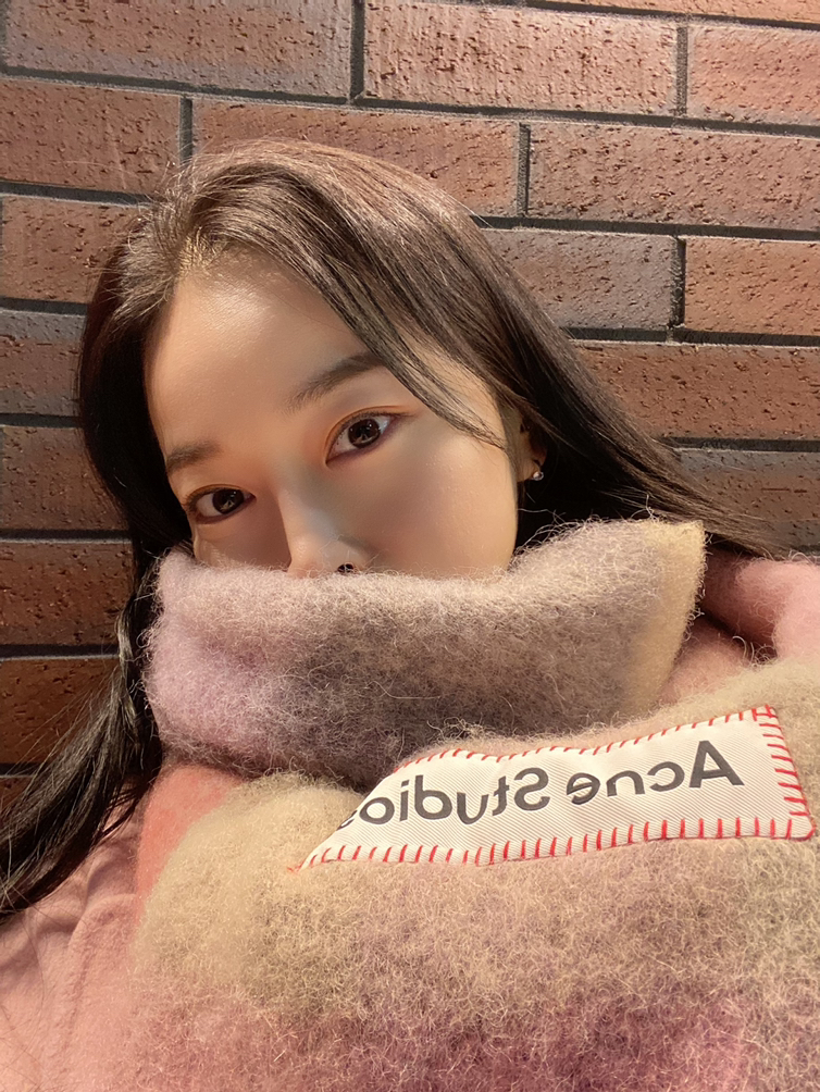 희야츄 (@heeyachu) 님의 게시물 | KREAM