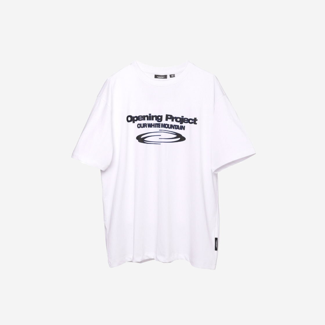 Opening Project Ident... STYLE | KREAM