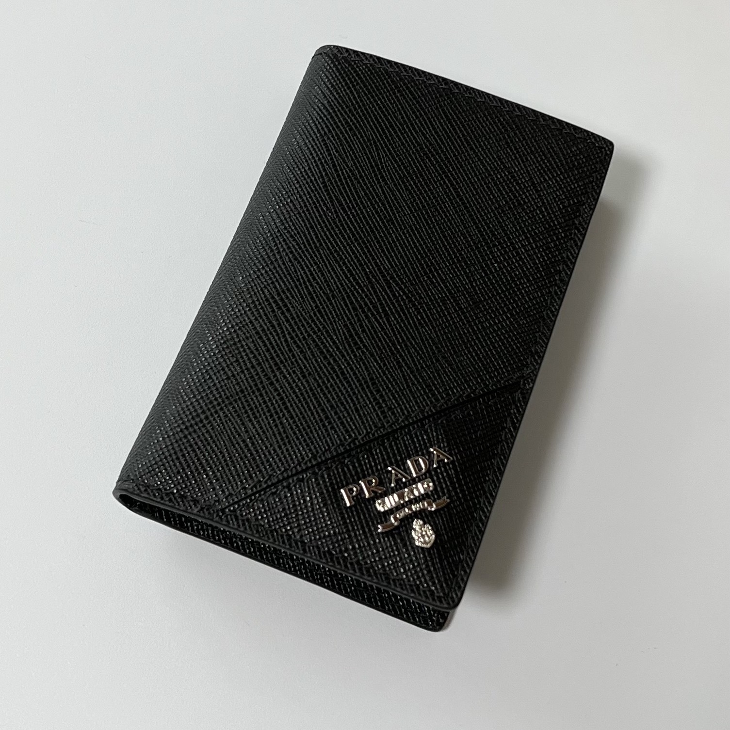 이연민 (@asdfk) 님의 게시물 | KREAM