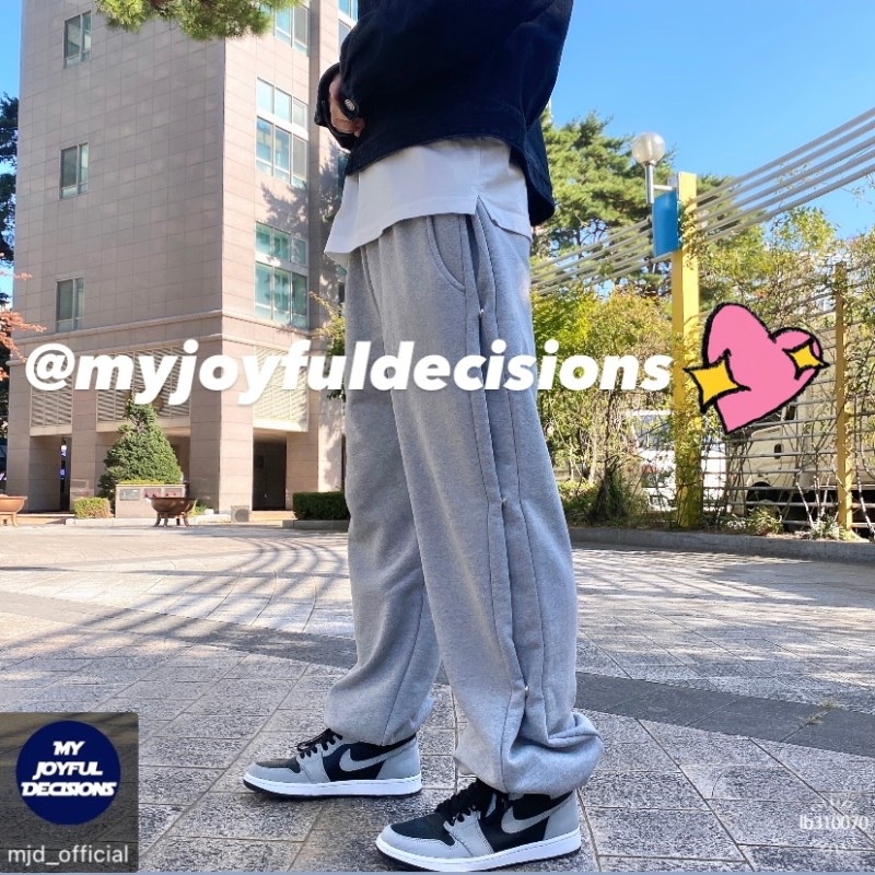 용자룡 (@lb310070) 님의 게시물 | KREAM