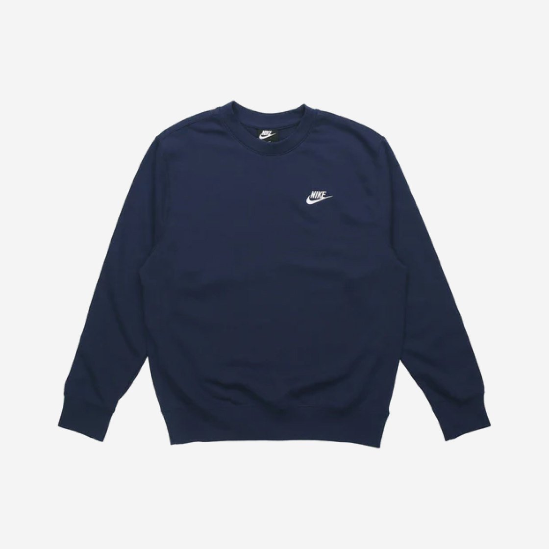 Nike NSW Club French ... STYLE | KREAM