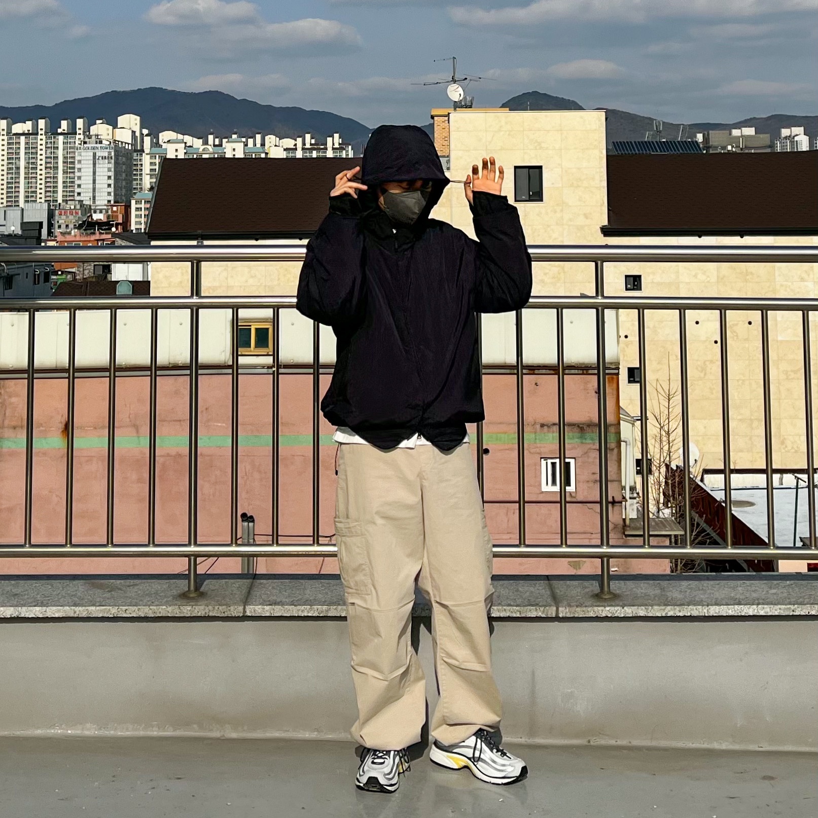 솔달리 (@sol_dalee) 님의 게시물 | KREAM