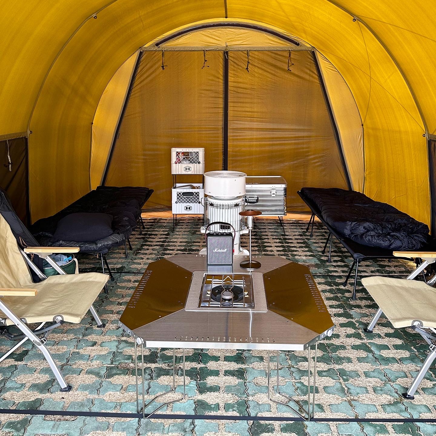 dmschd2186 (@choi_mian) 님의 게시물 | KREAM