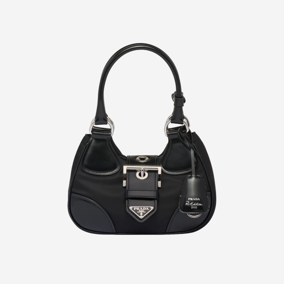 Prada Moon Re-Nylon a... STYLE | KREAM
