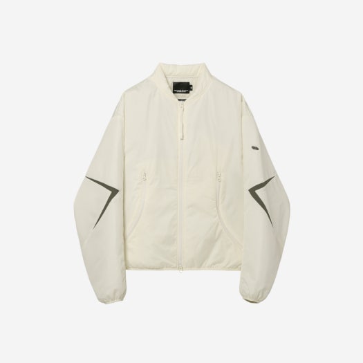 Easy Gorpcore | KREAM