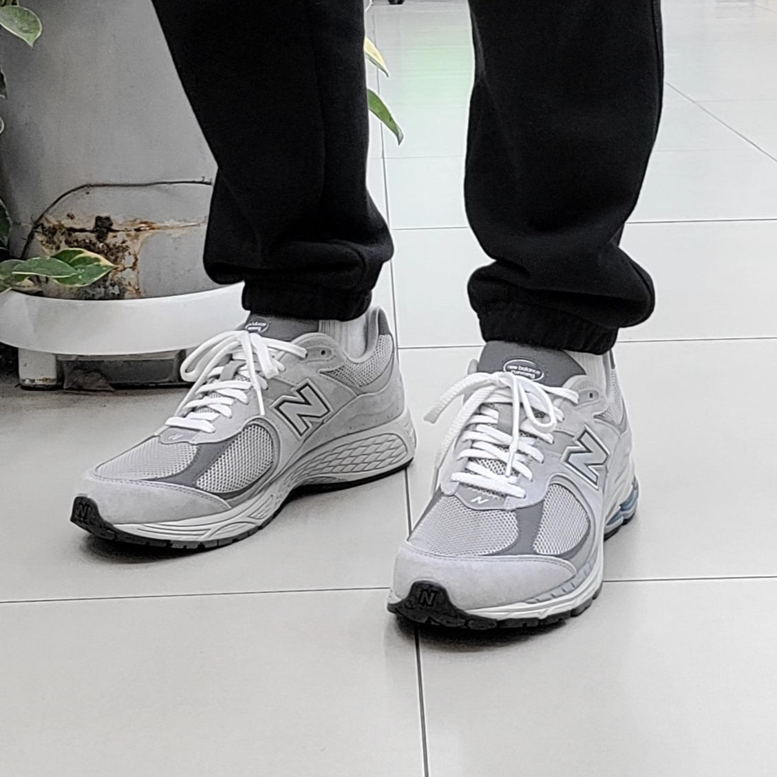 라이온리 (@lionlee) 님의 게시물 | KREAM