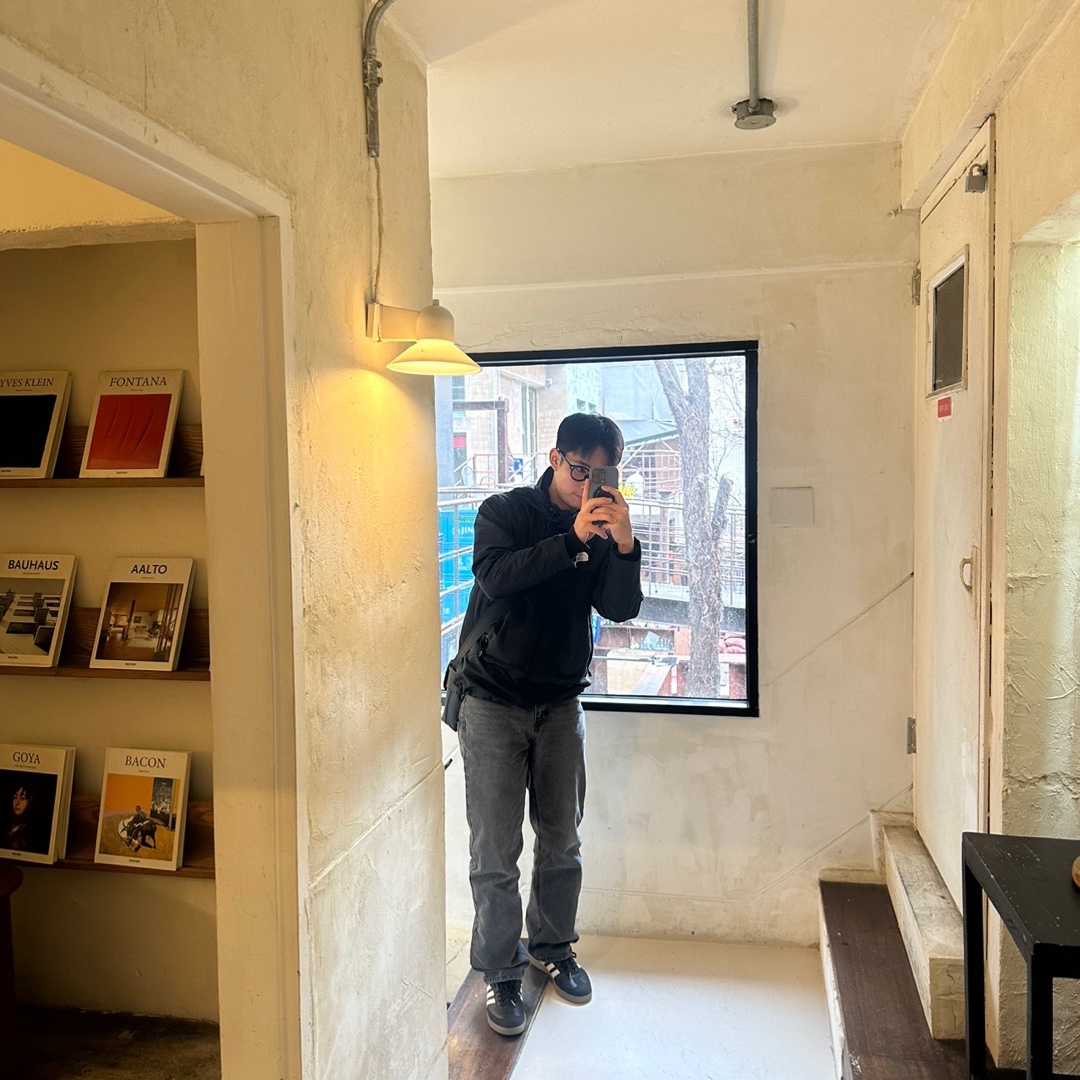 1000_0_jin (@1000_0_jin) 님의 게시물 | KREAM