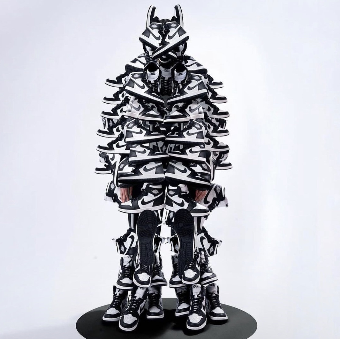 박형식 (@yogitako) 님의 게시물 | KREAM