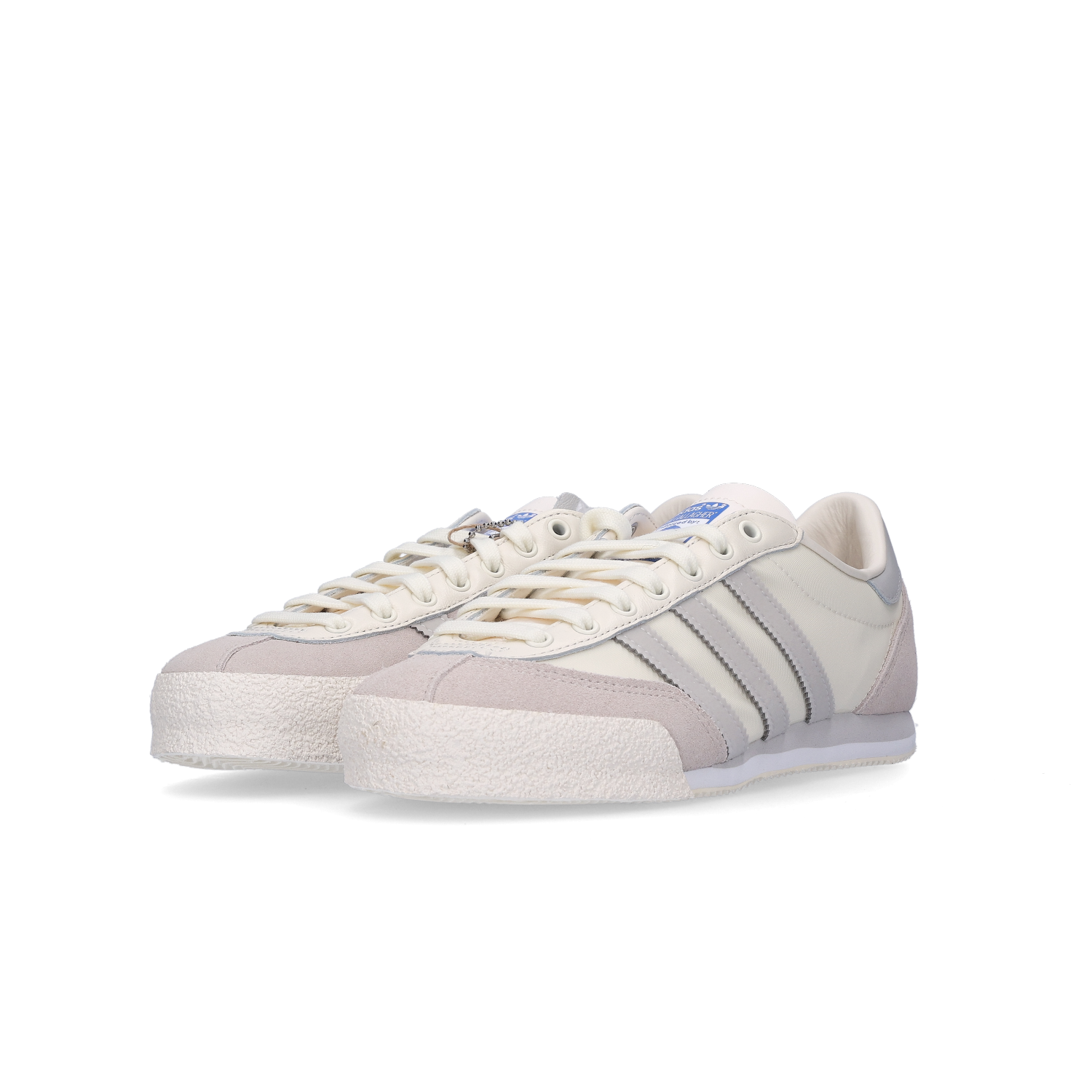 아디다스 x 리암 갤러거 스페지알 LG 2 크림 화이트 | KREAM