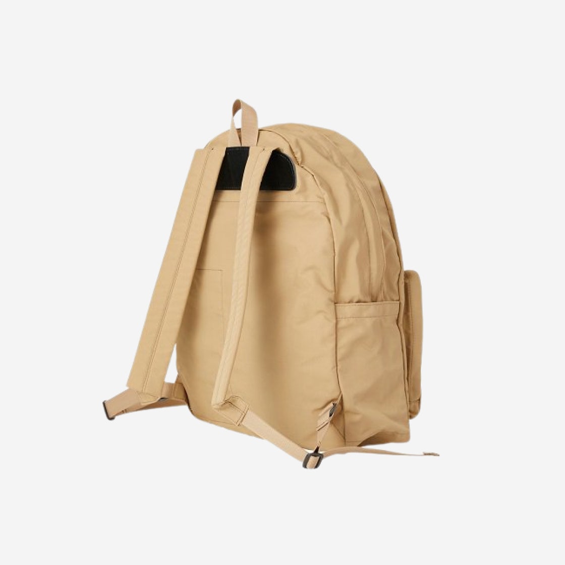 아미아칼바 옥스포드 백팩 베이지 | Amiacalva | KREAM