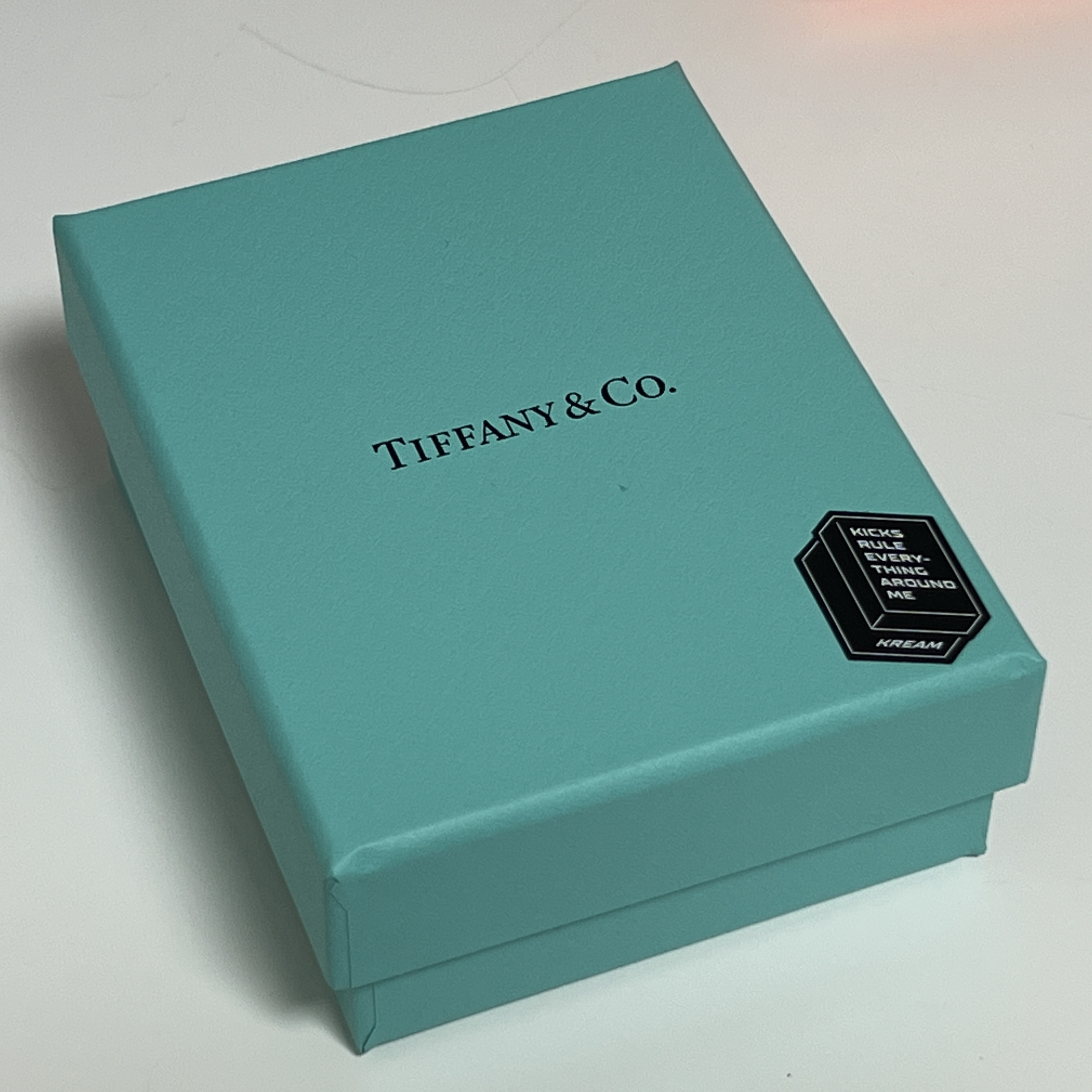 박승규 (@davepark) 님의 게시물 | KREAM