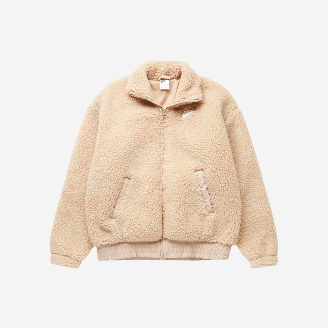 (W) Nike NSW Swoosh P... STYLE | KREAM