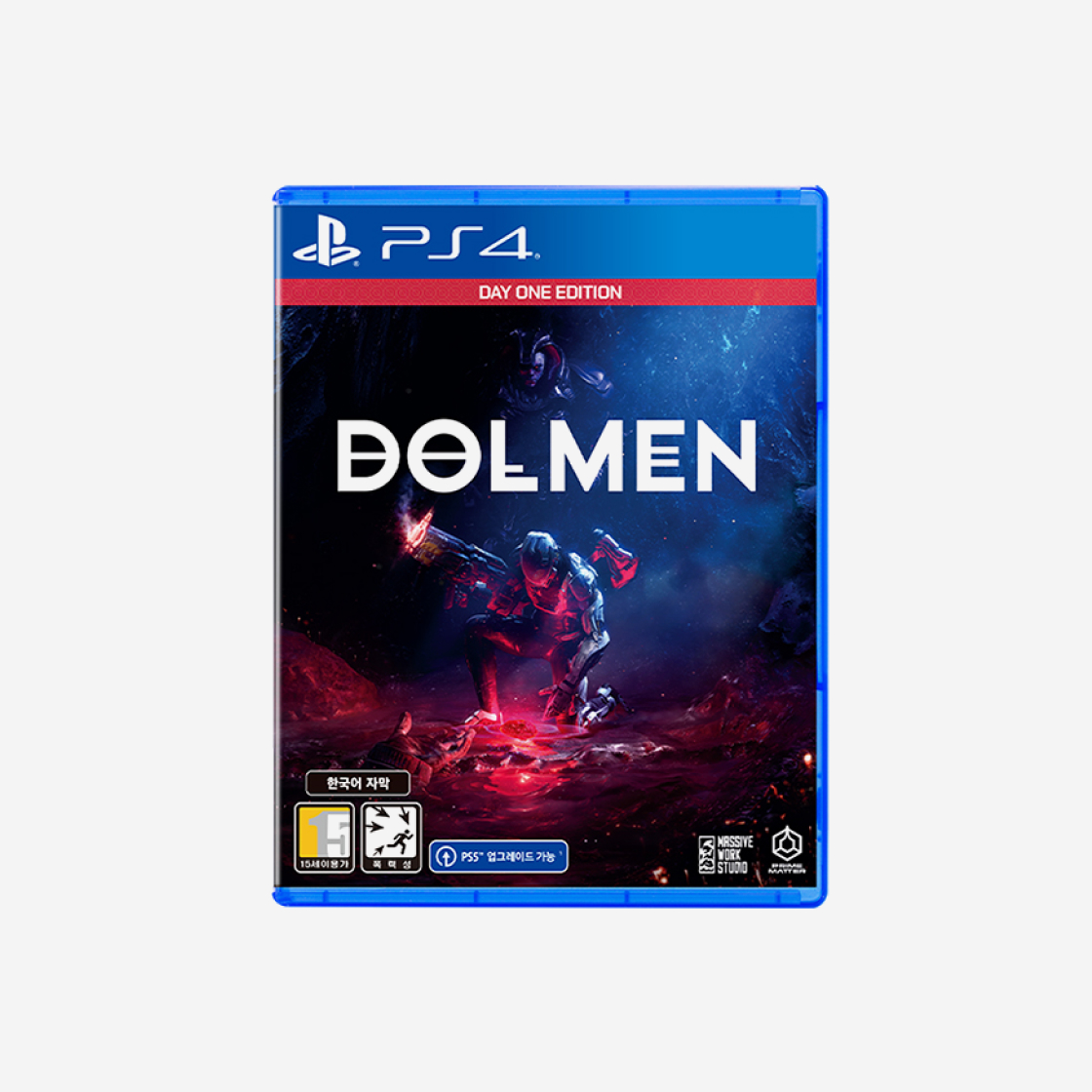 Sony Playstation 4 Do... STYLE | KREAM