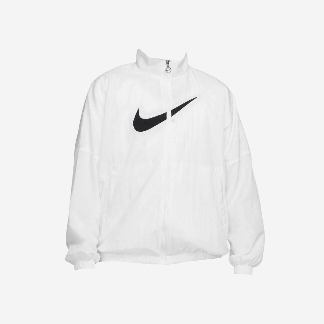 (W) Nike NSW Essentia... STYLE | KREAM