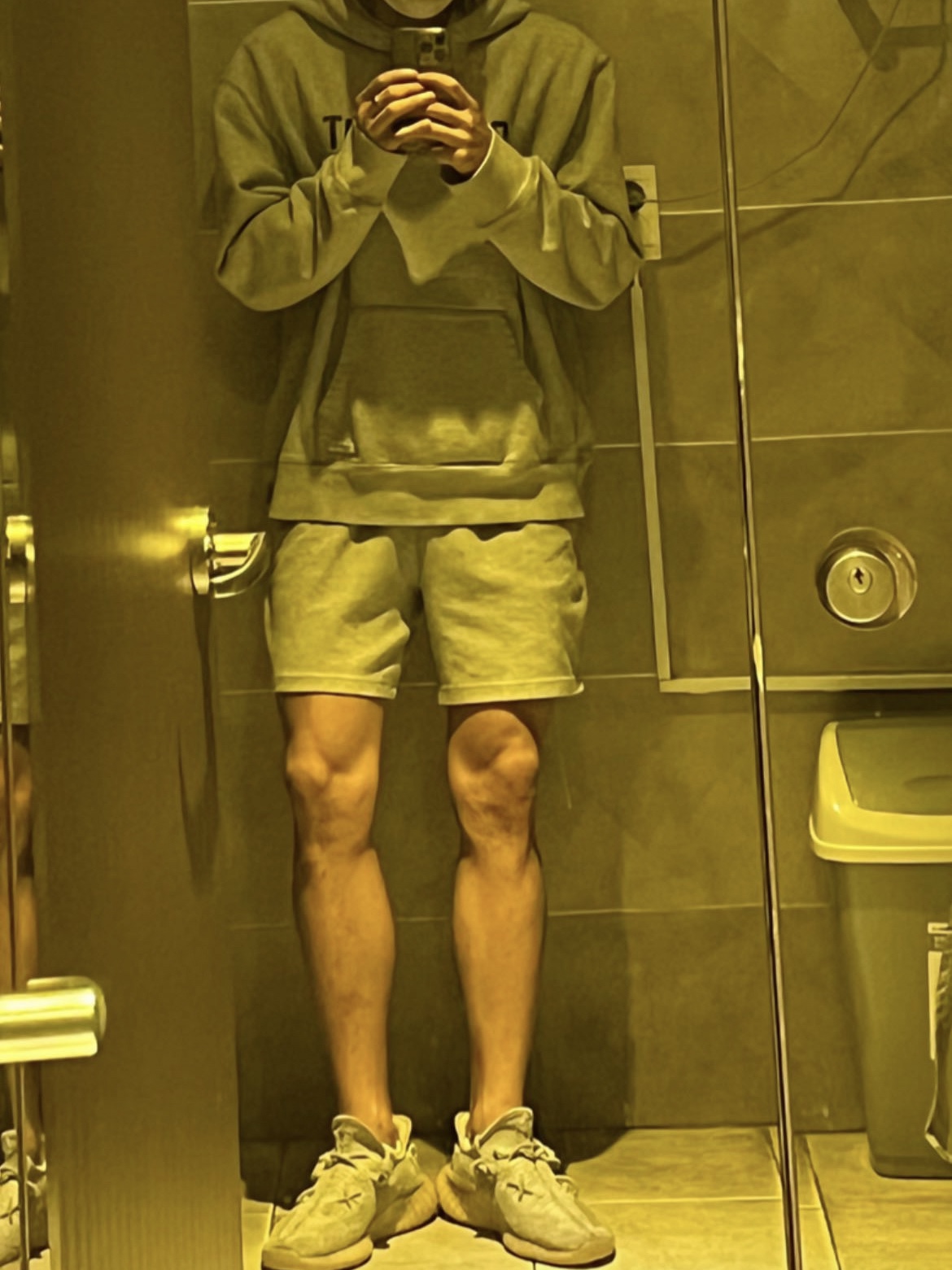 dkstkdgus133 (@ash_1118) 님의 게시물 | KREAM