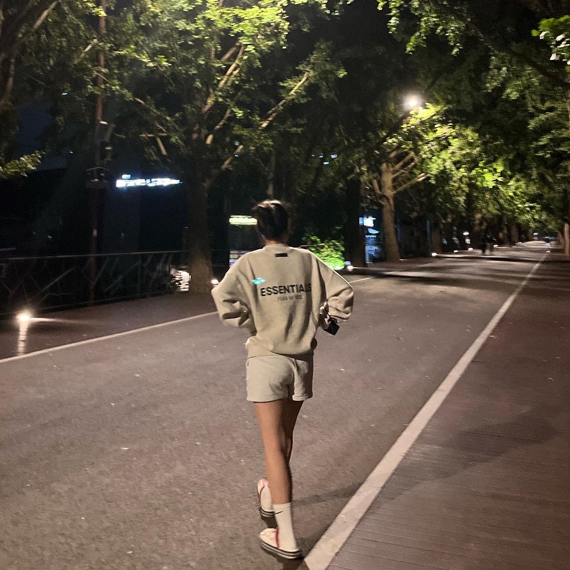 (@168__________) 님의 게시물 | KREAM