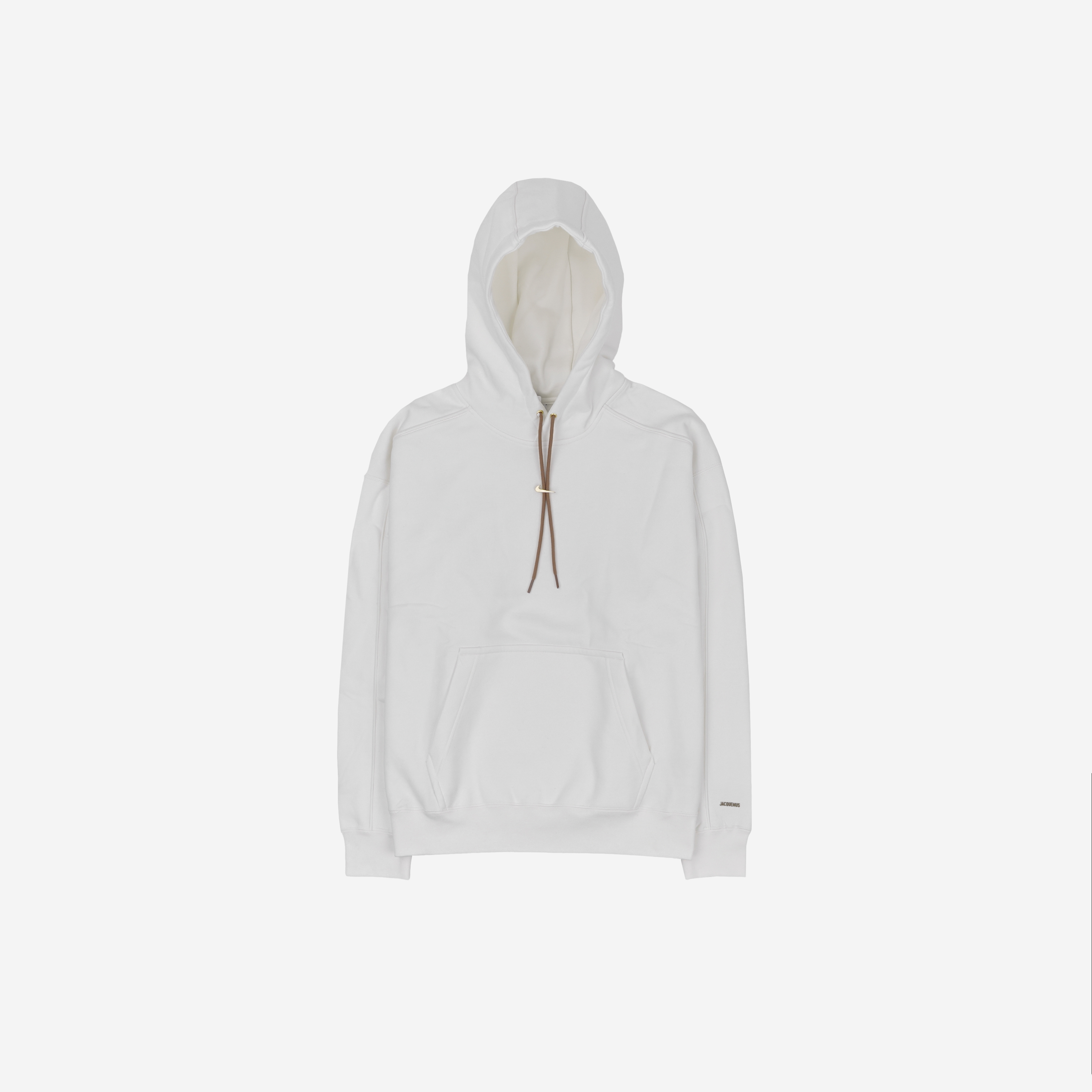 나이키 x 자크뮈스 NRG 플리스 후드 세일 - 아시아 | KREAM