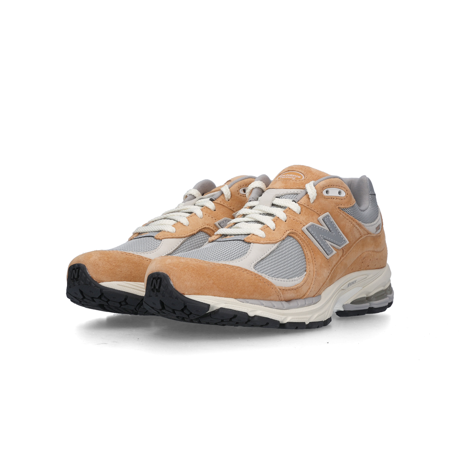 뉴발란스 2002R 스페셜 빈티지 베이지 | KREAM