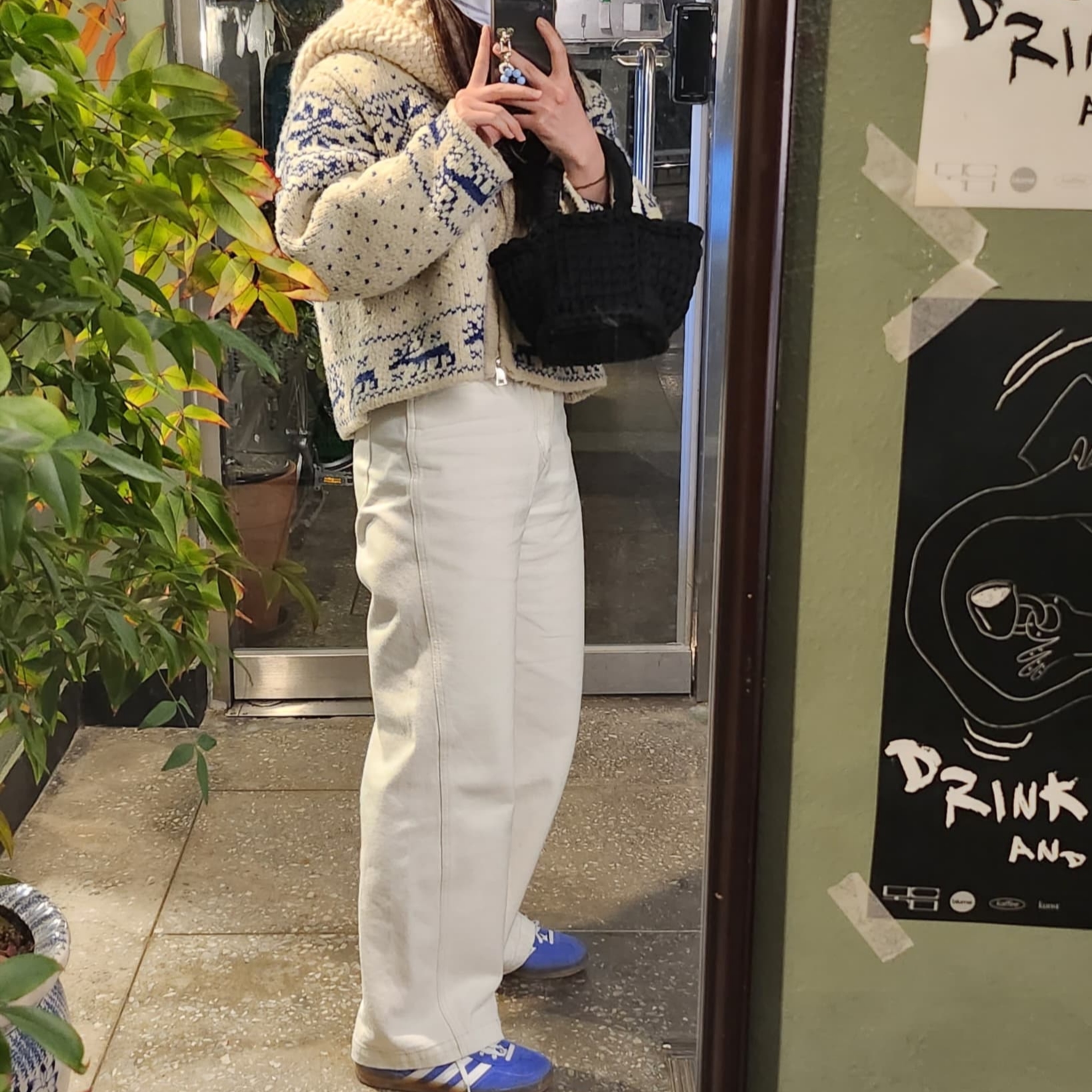 gmlwl212 (@zodonkey) 님의 게시물 | KREAM