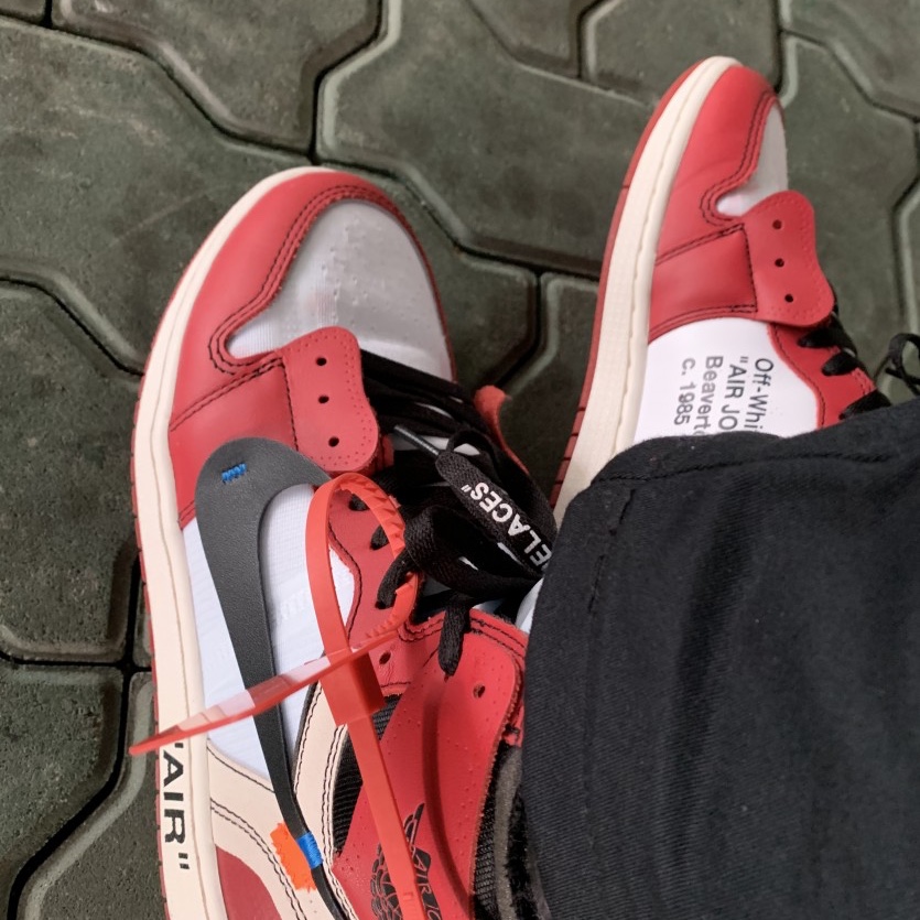 현 (@1991._.s_h) 님의 게시물 | KREAM