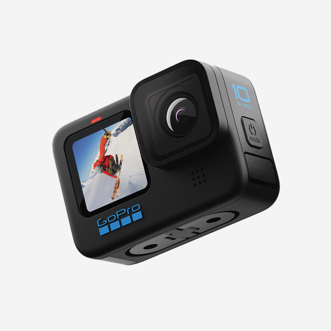 고프로 히어로10 블랙 | GoPro | KREAM