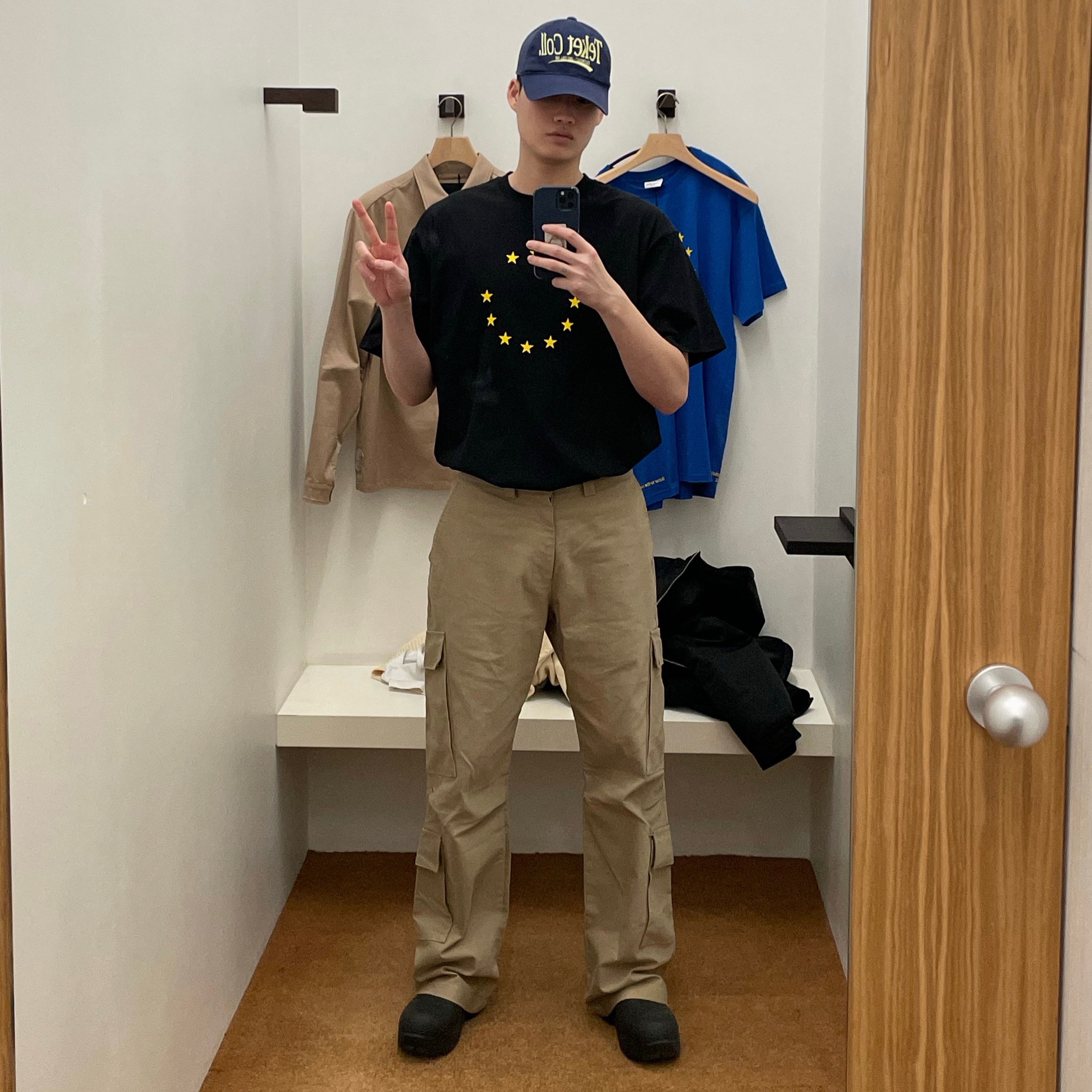 sln0615 (@byeong_heee) 님의 게시물 | KREAM