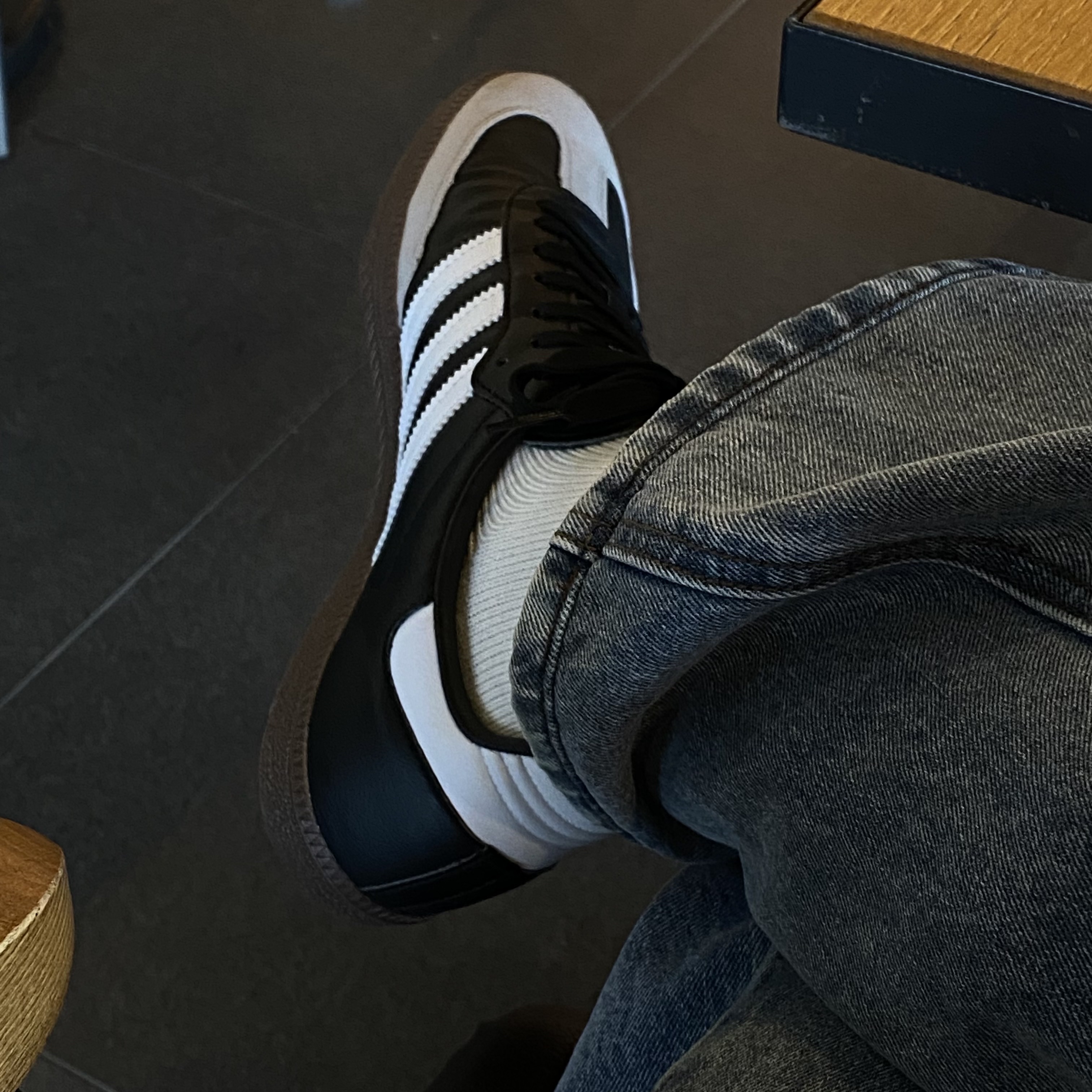 우기 (@wook_ii) 님의 게시물 | KREAM