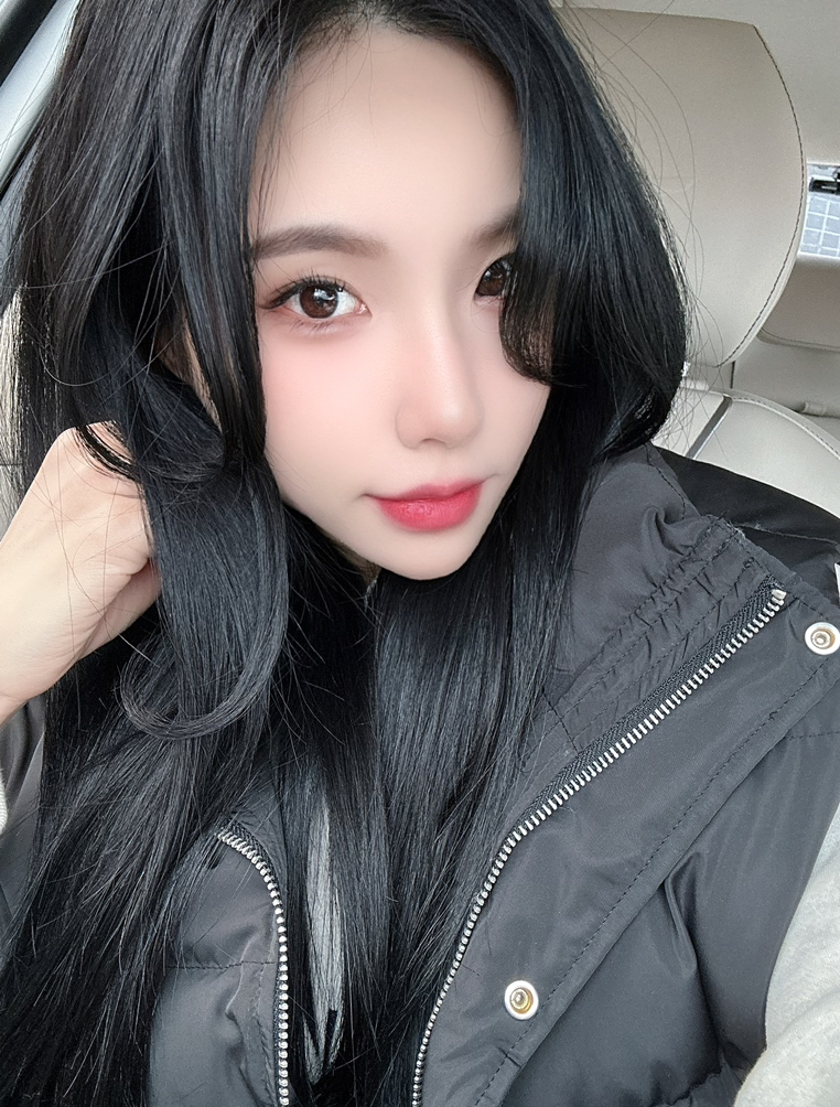 my2ayin9117 (@min_younz__) 님의 게시물 | KREAM