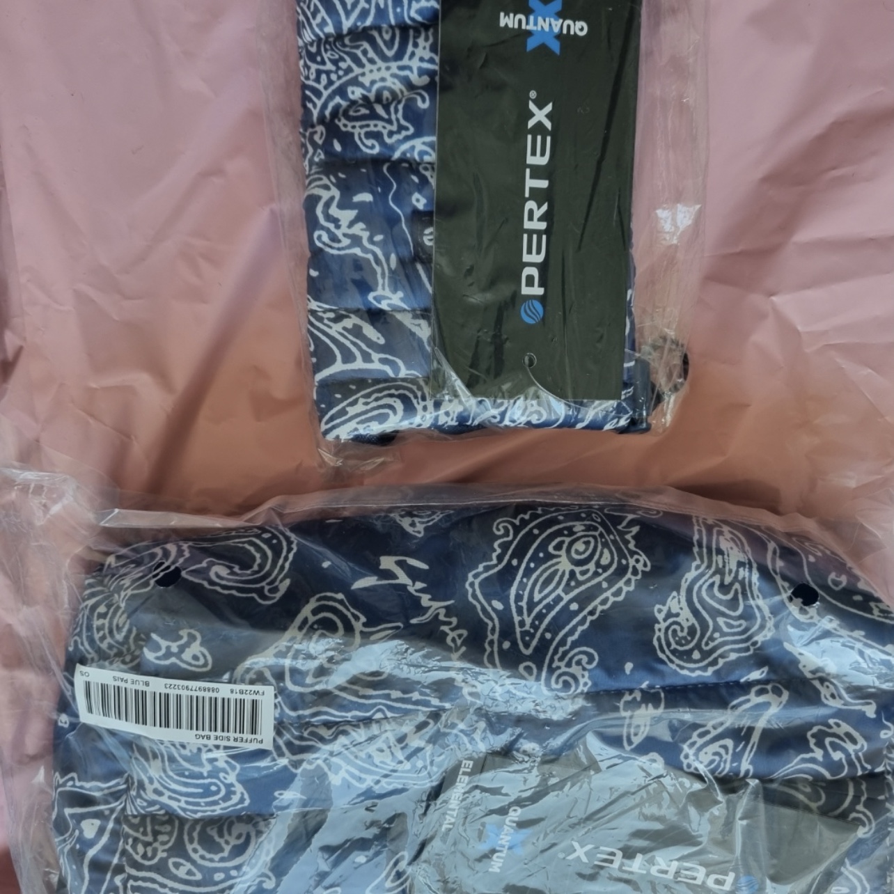 yepimaman (@smama) 님의 게시물 | KREAM