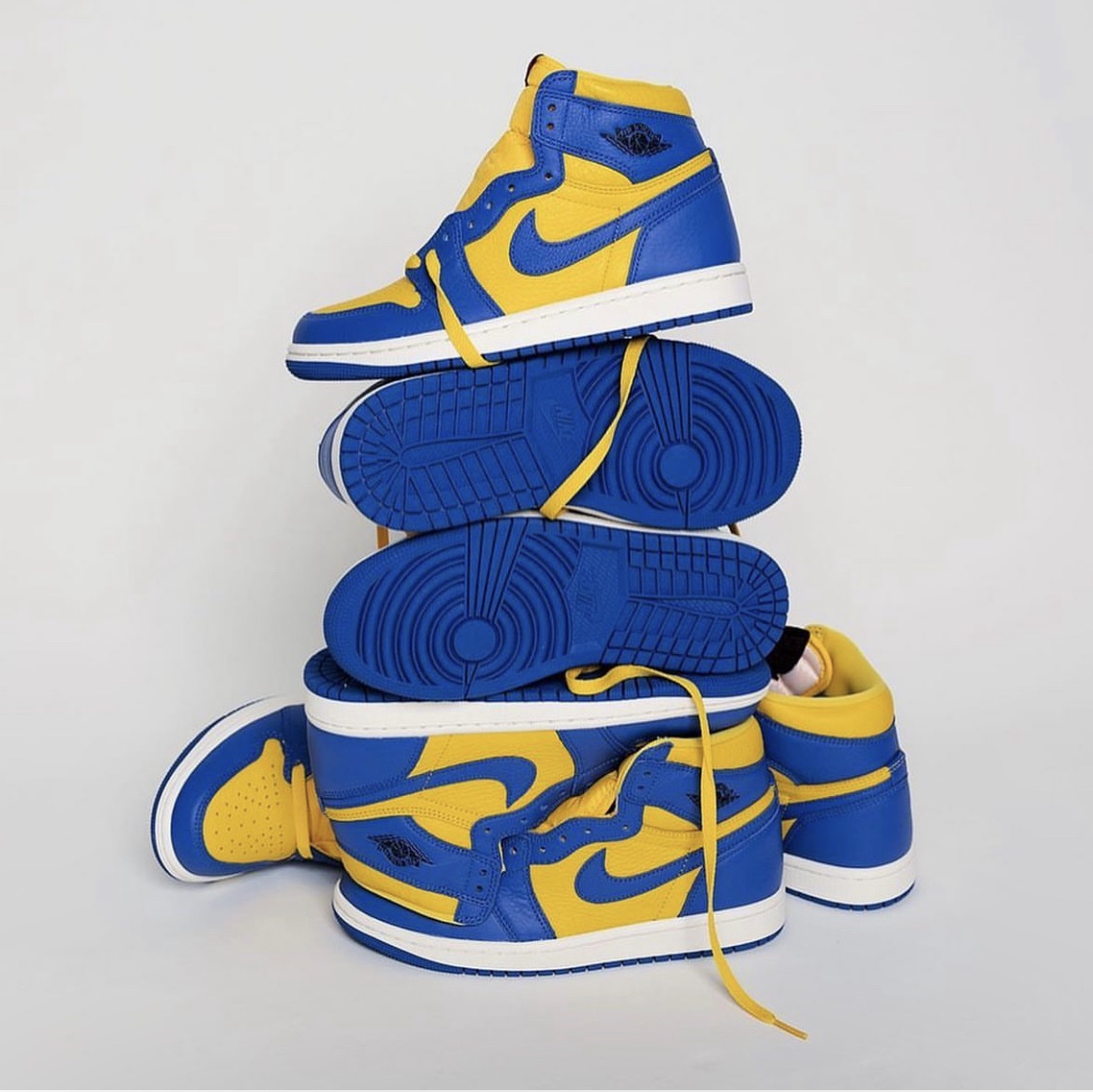 박형식 (@yogitako) 님의 게시물 | KREAM