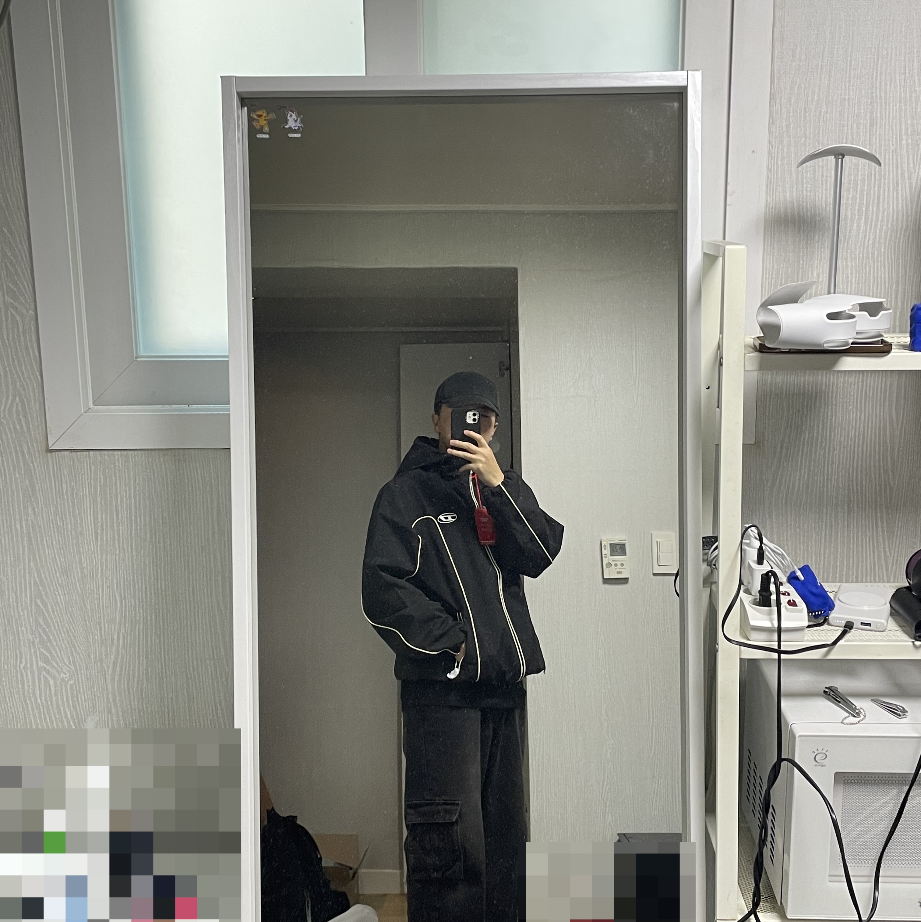 이상준 (@s.joon_2_94) 님의 게시물 | KREAM