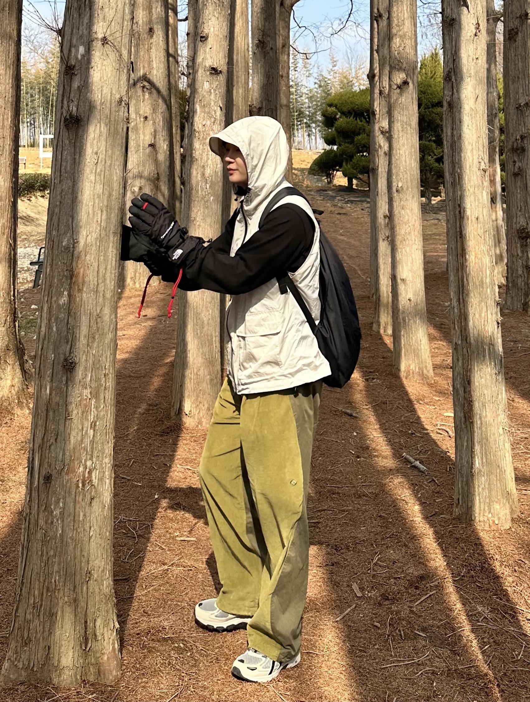 권영후 (@0_hxx_) 님의 게시물 | KREAM