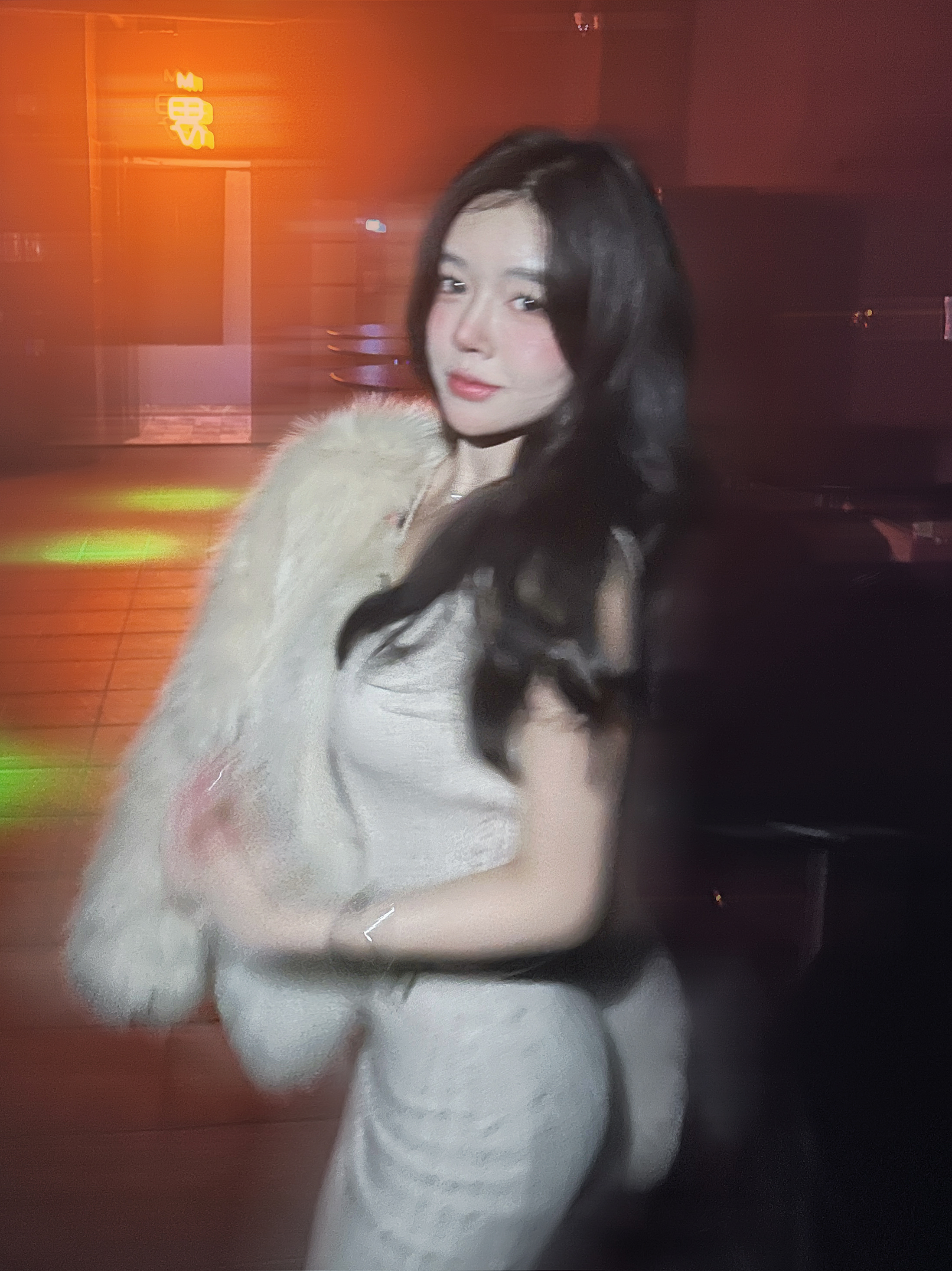 1994niu10 (@nayluk) 님의 게시물 | KREAM