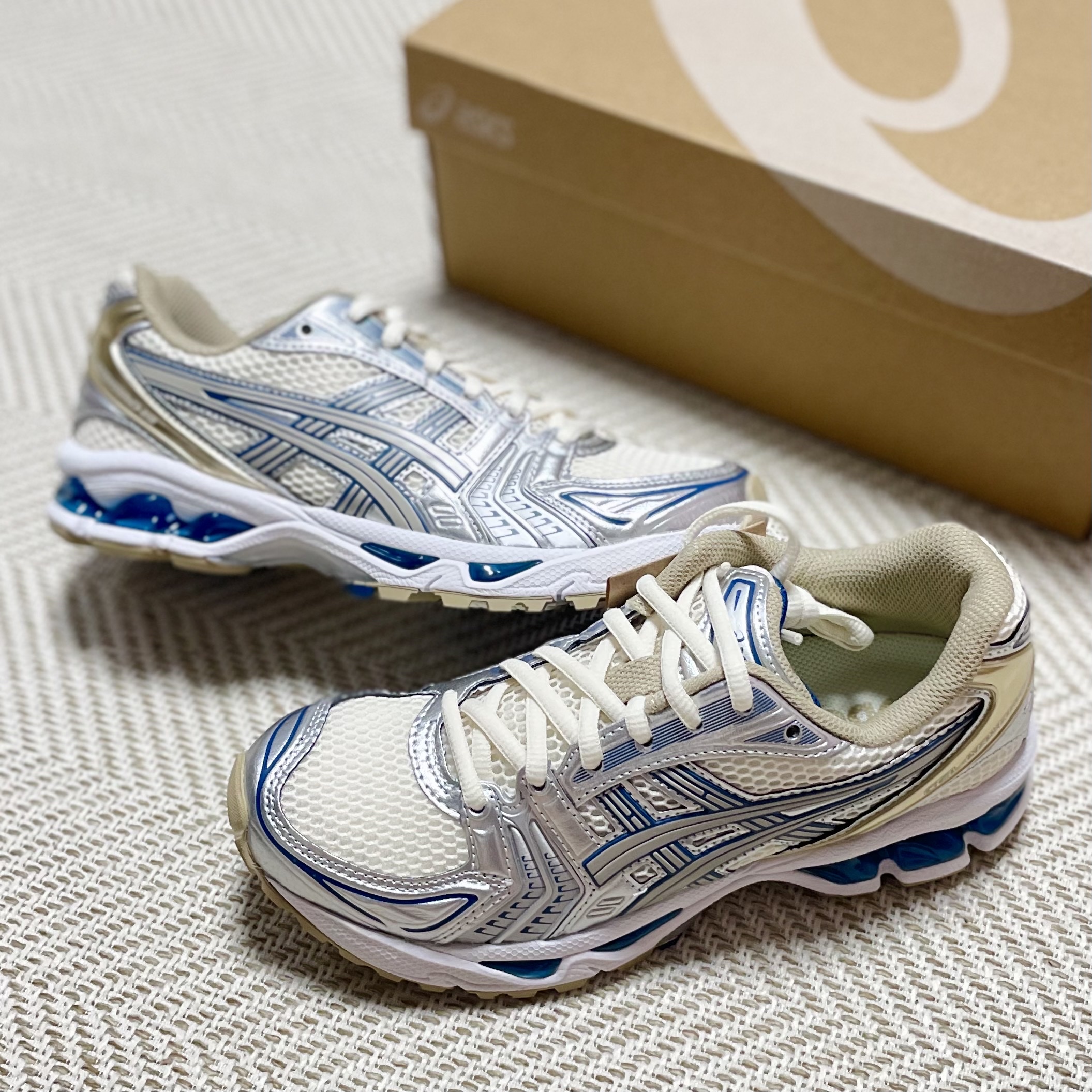 캡틴 (@kai_jj) 님의 게시물 | KREAM